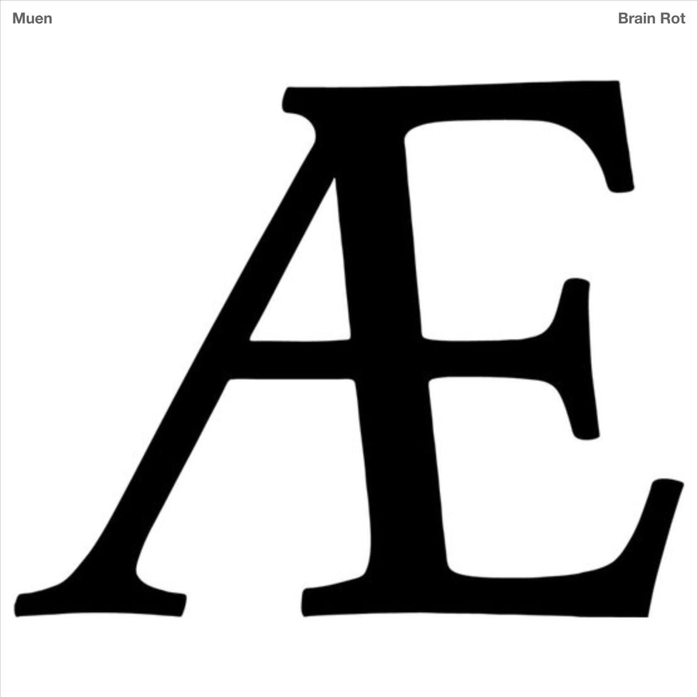 What the Sigma? - muen - 单曲 - 网易云音乐