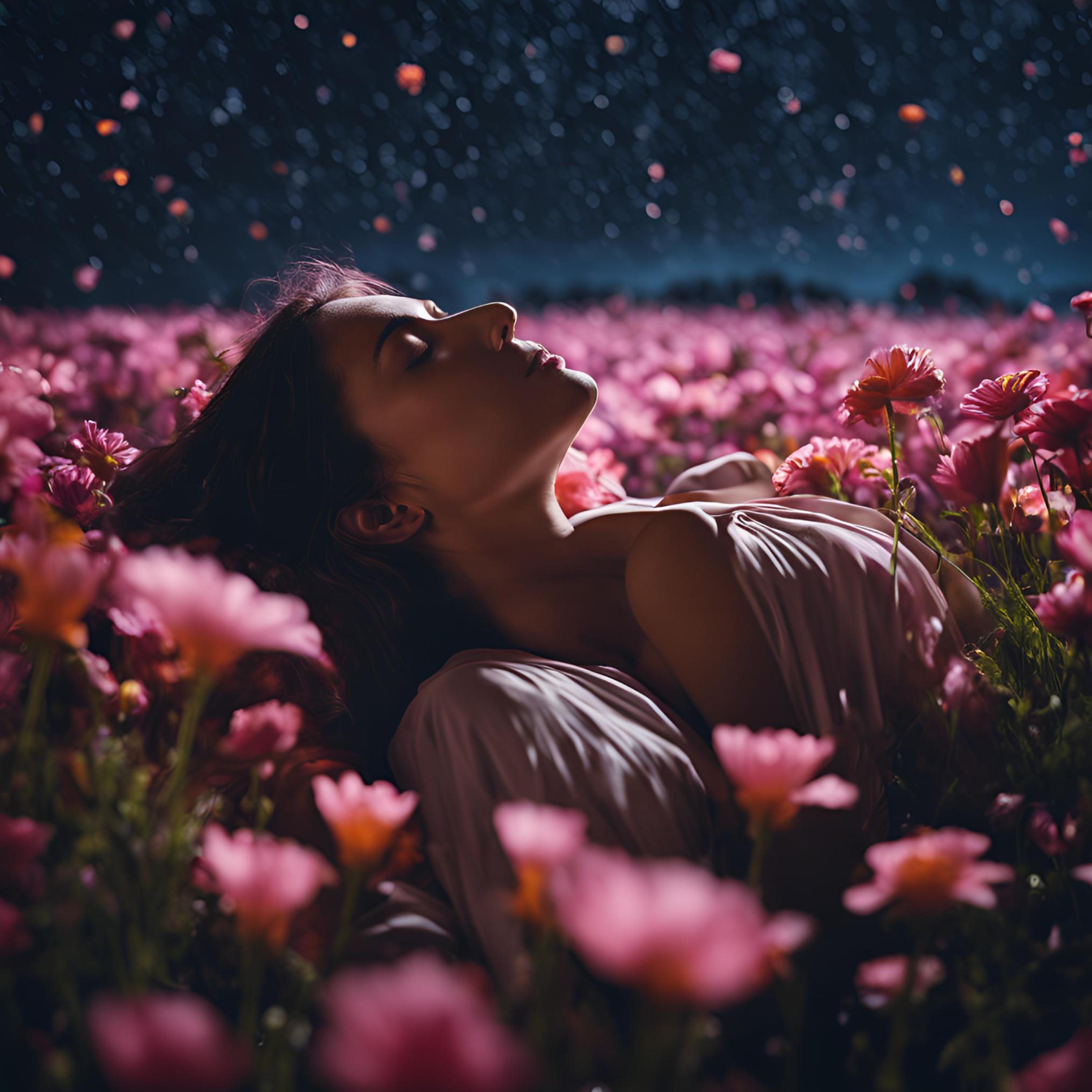 Soft Classical Nocturnes for Sleep Therapy - Baby Lullaby Orchestra ...