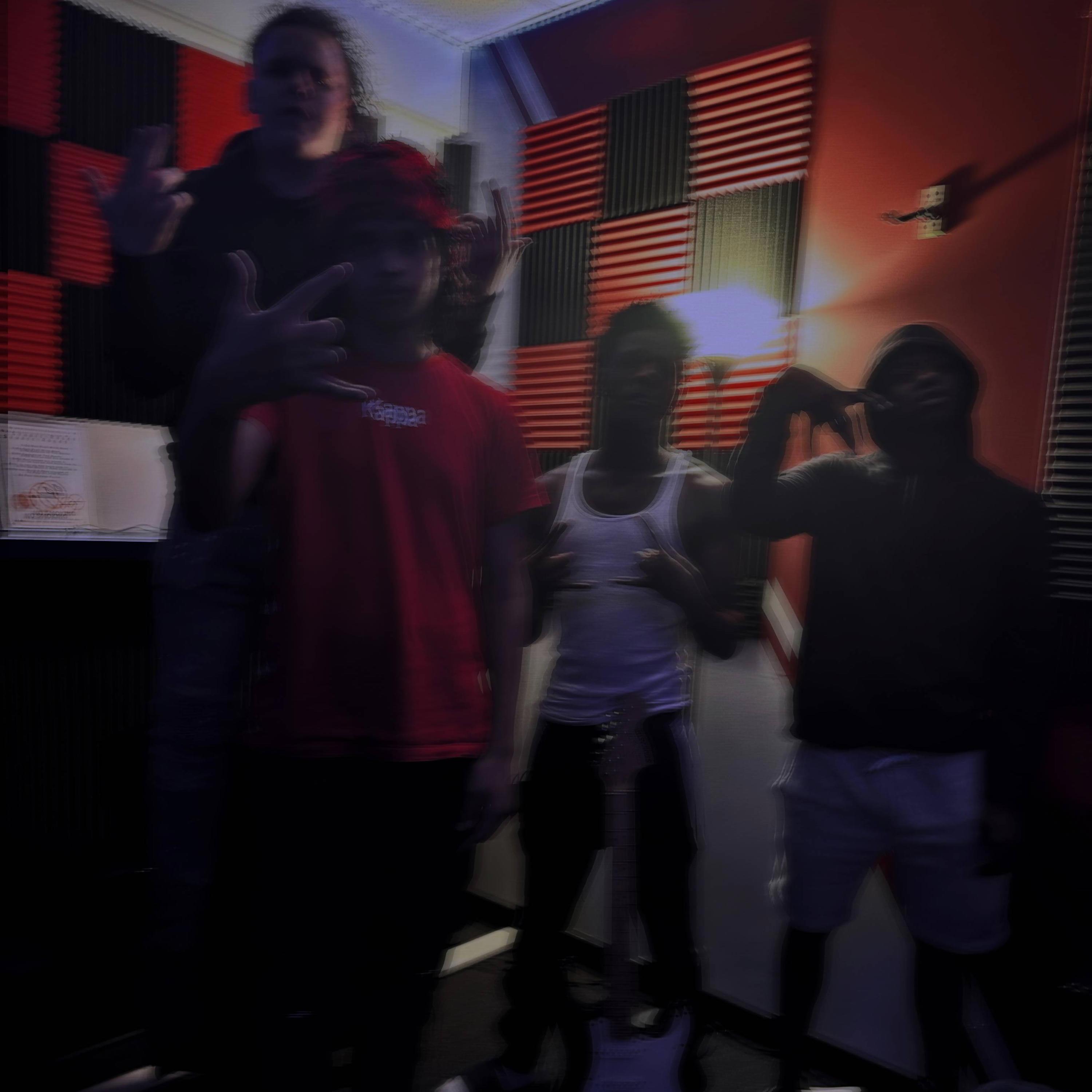 T.I.M.B (feat. Pimp jay) - JAYY8IGHT/Pimp Jay - 单曲 - 网易云音乐