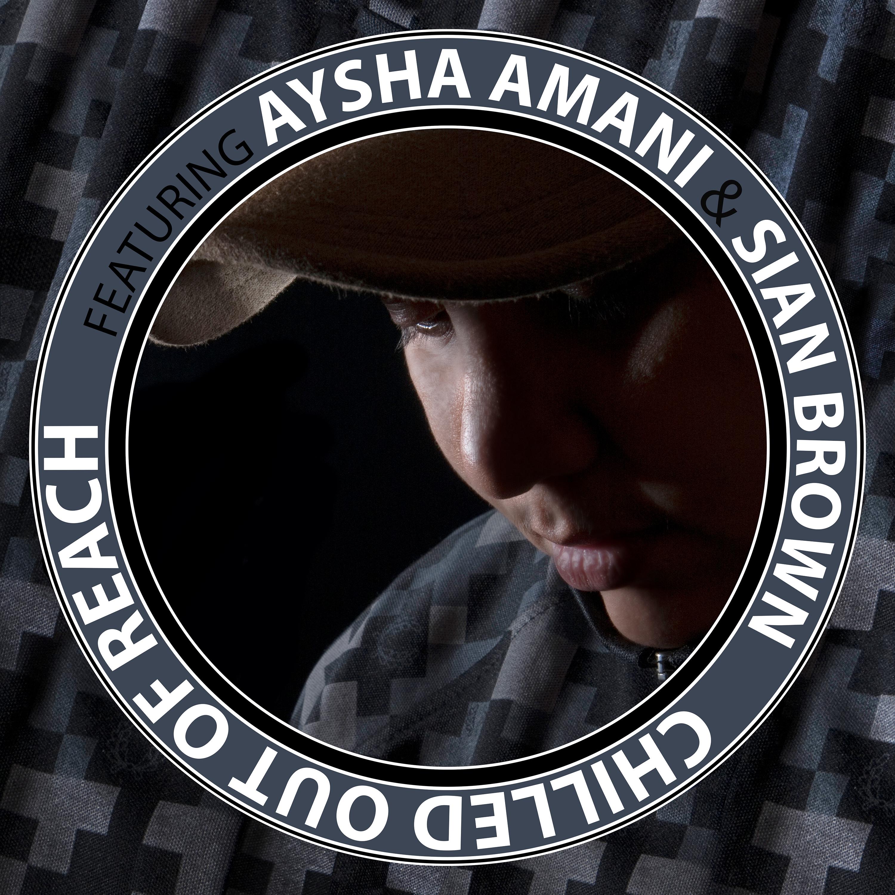 West Bank Moon (Mixed) [2025 Remaster] - Desmond Craine/Michael ...