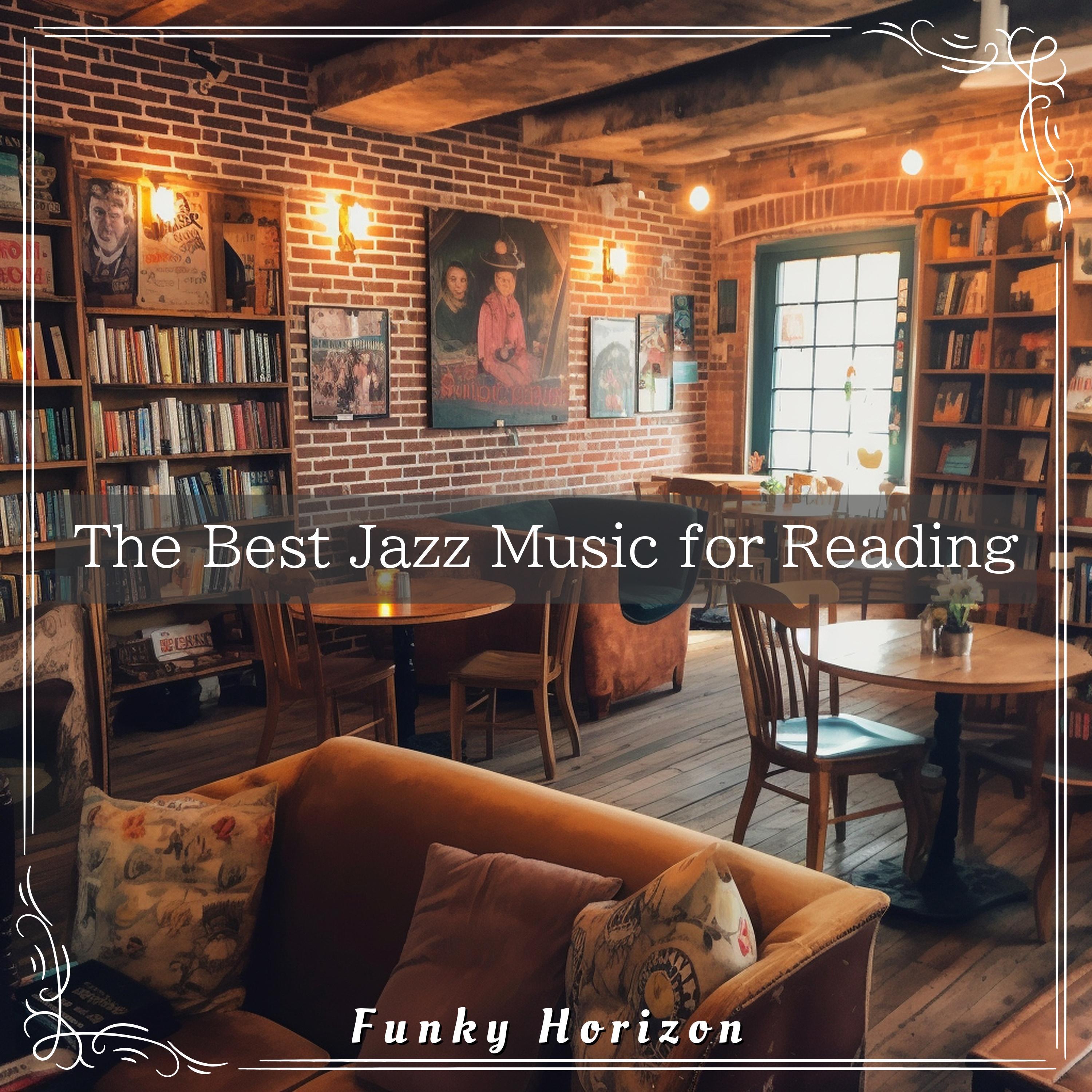 Peaceful Pause in Chapters (Key Db Ver.) - Funky Horizon - 单曲 - 网易云音乐