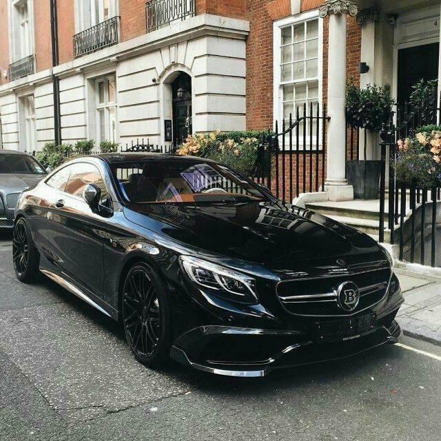 mrdn - 哈先生music♠♠ - 电台节目 - 网易云音乐