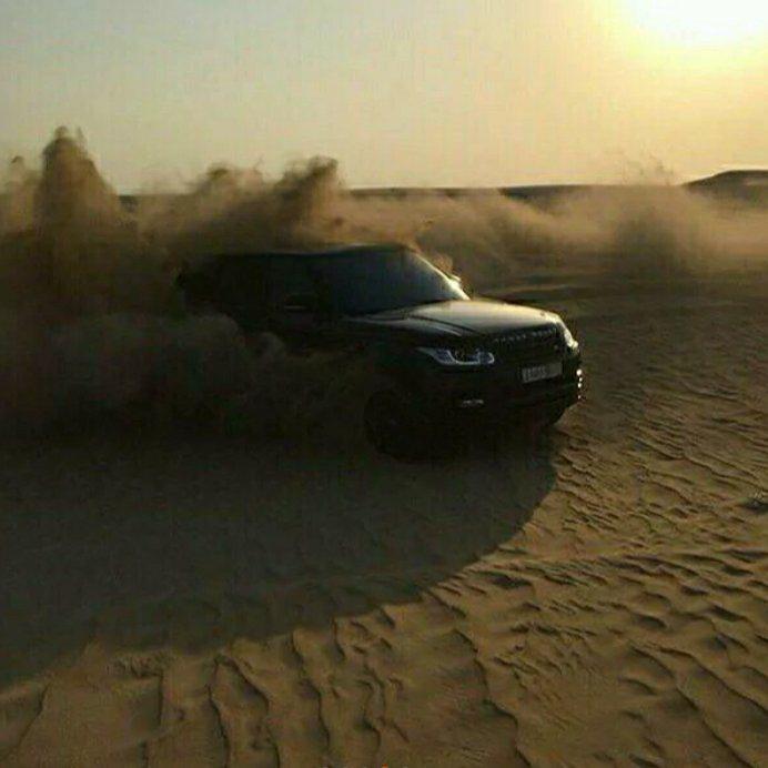 mrdn - 哈先生music♠♠ - 电台节目 - 网易云音乐