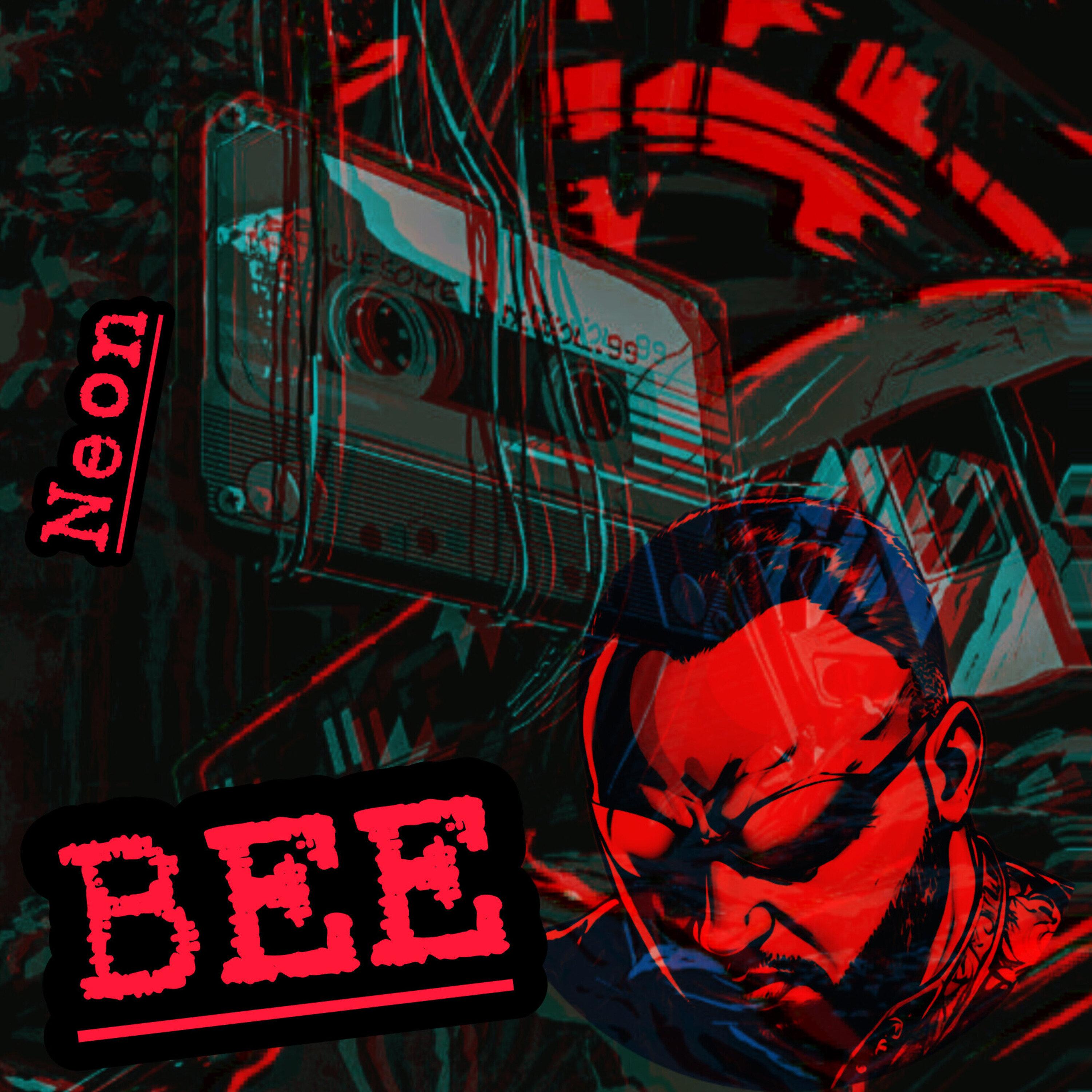 Phantom Force - Bee - 单曲 - 网易云音乐