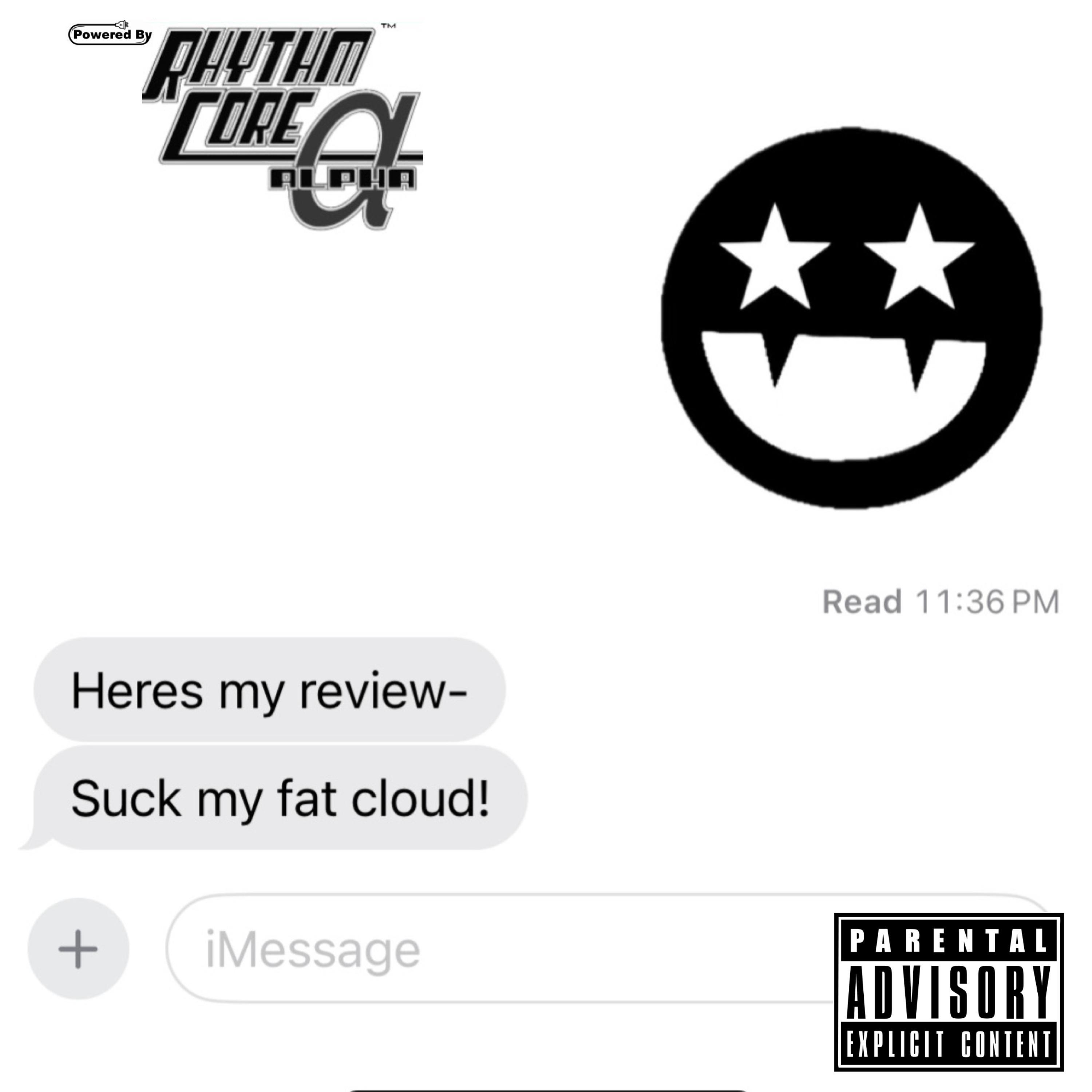 Here's my review: suck my fat cloud! - The Dallas Cowboys - 单曲 - 网易云音乐