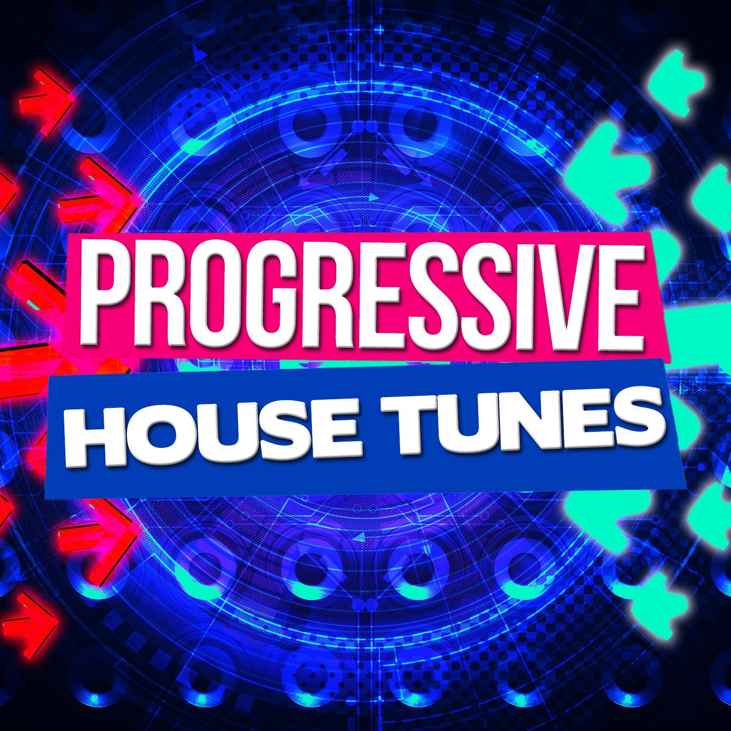 Transmission of Love - Progressive House - 单曲 - 网易云音乐