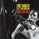 Send in the Clowns - Steven Sondheim/Chet Baker, Michel Grailler ...