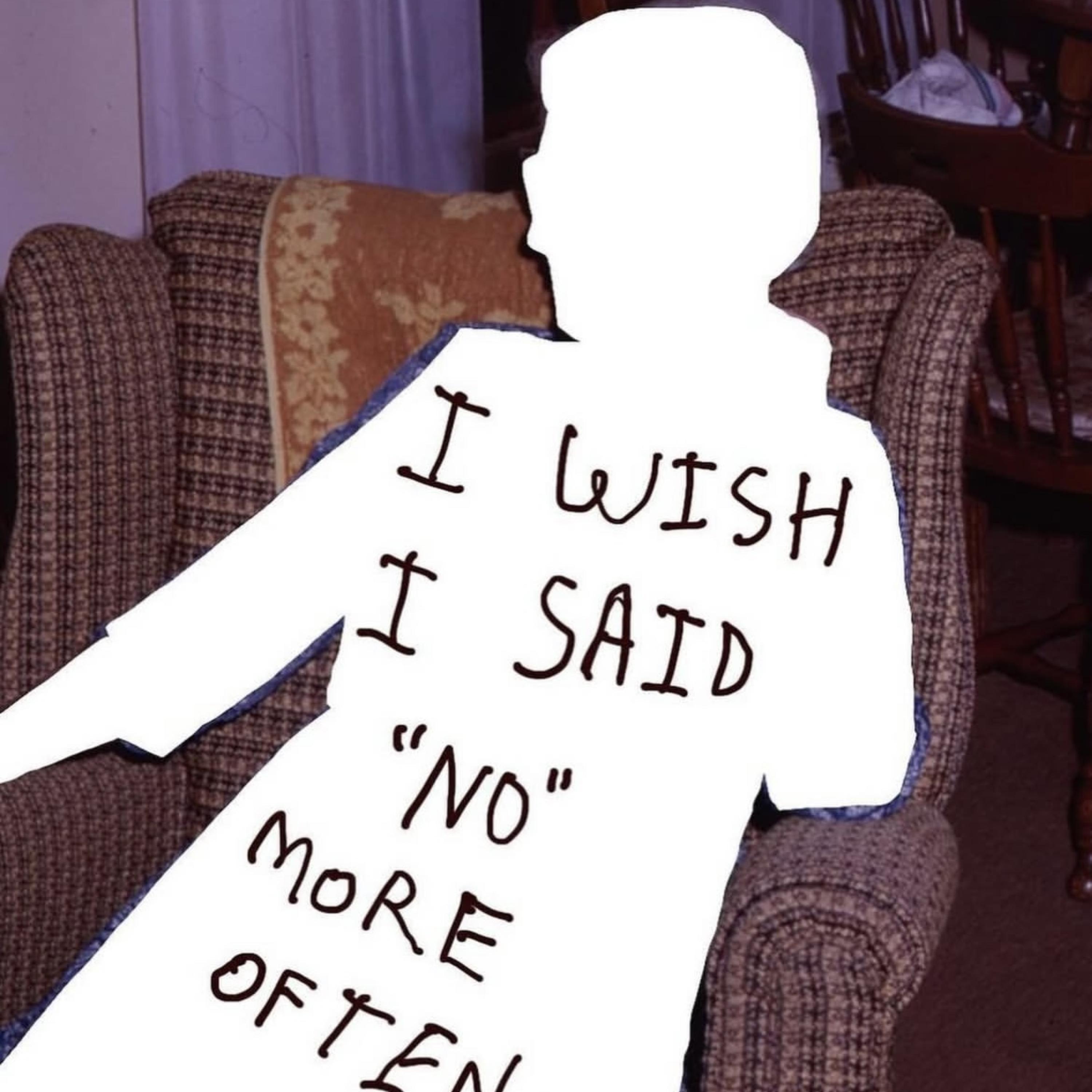 I’m Here Right Now - Daymonn - 单曲 - 网易云音乐