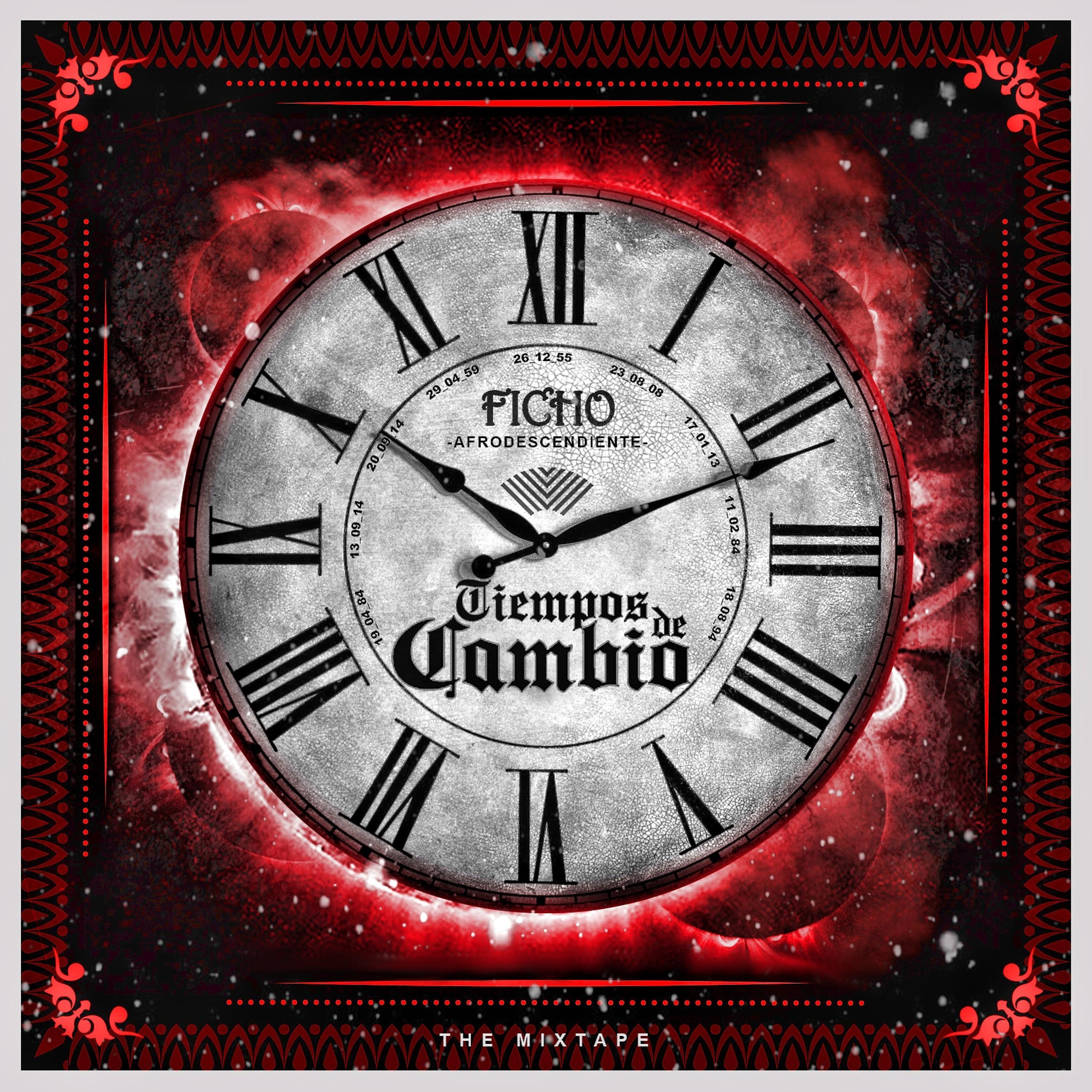 Los Sobrevivientes - Ficho - 单曲 - 网易云音乐