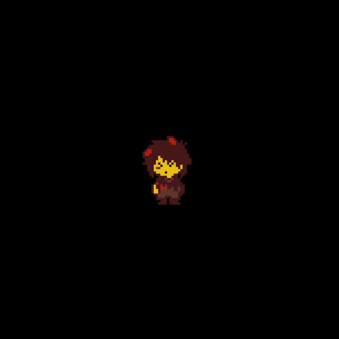 [OK!Underfell] Wastelands（Ruins） - Undertale/Deltarune 电台（Ver. 2） - 电台 ...