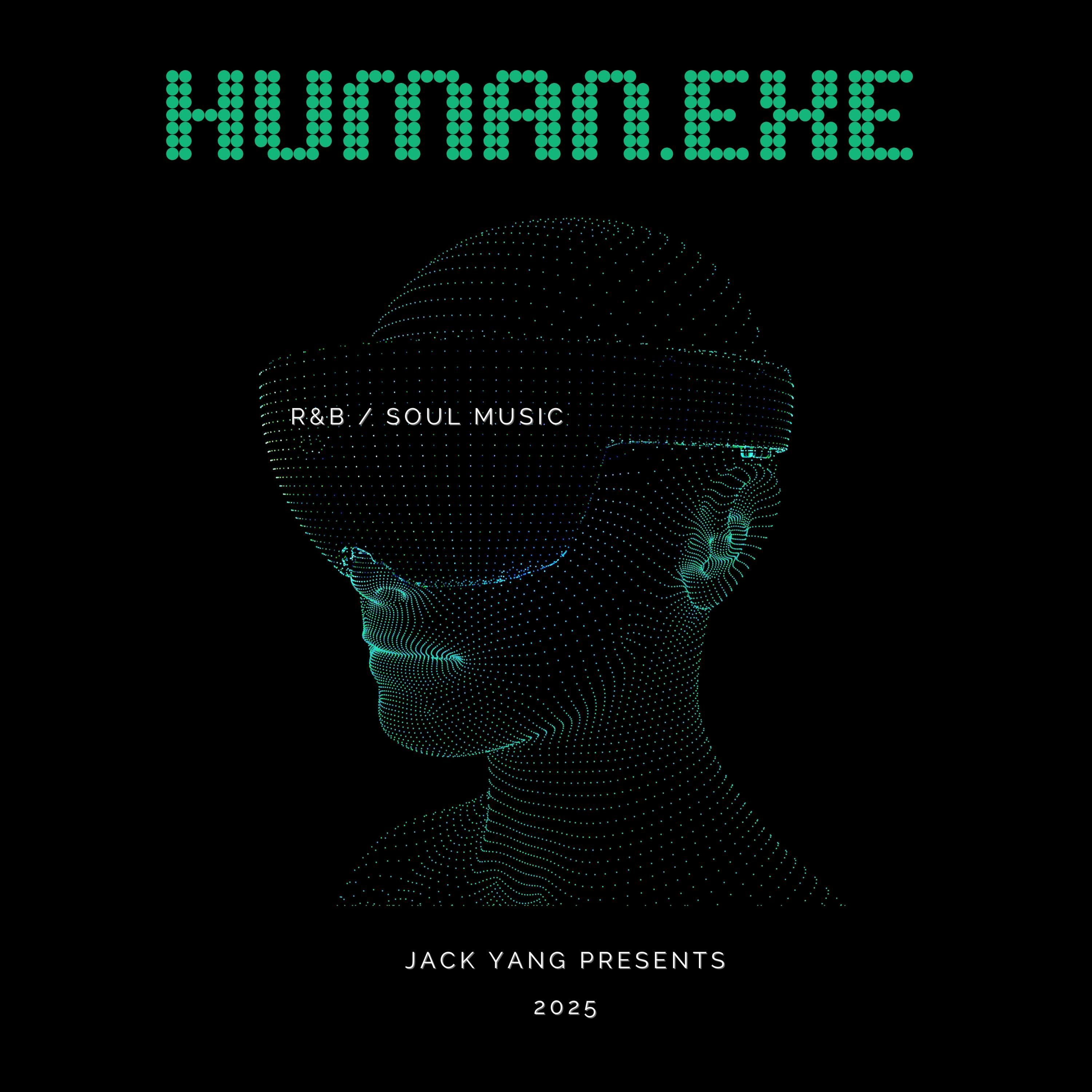 Paper Skin - Jack Yang - 单曲 - 网易云音乐