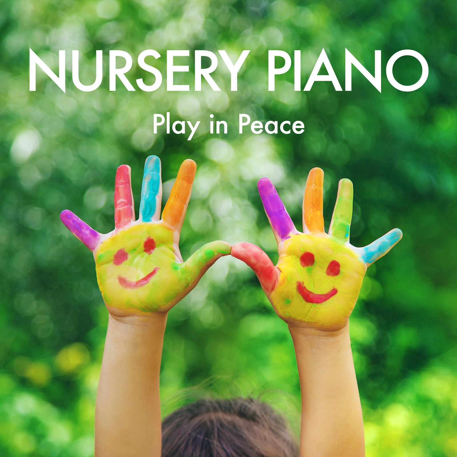 Role Play Time - Relaxing BGM Project - 单曲 - 网易云音乐