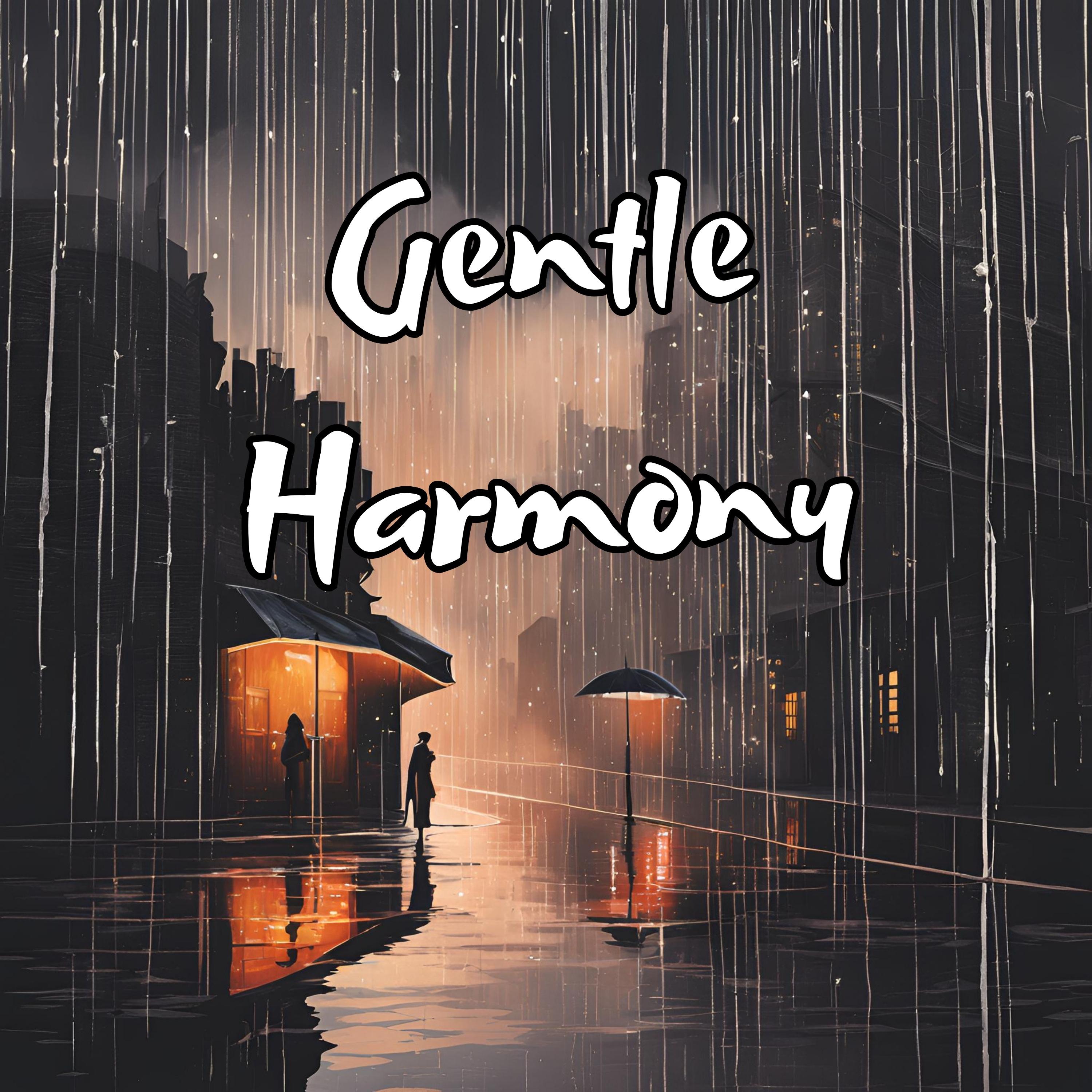 Sleep Rain Noise: Calming Rainy Slumberland - Father Nature Sleep ...