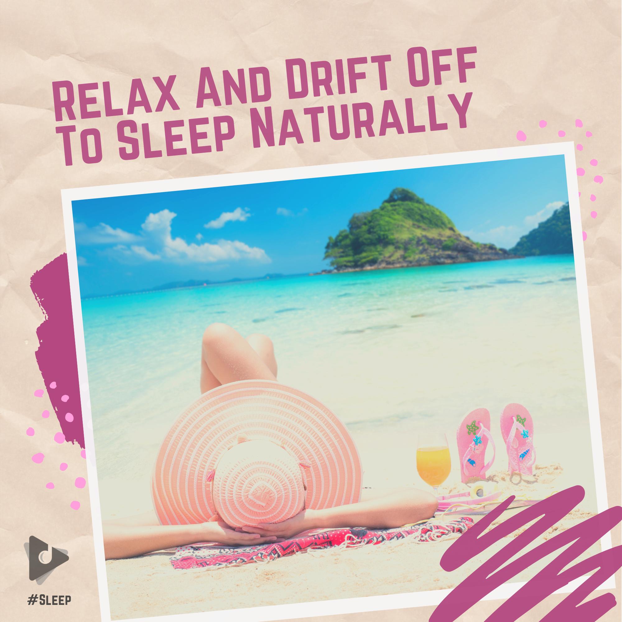 Be An Ocean Explorer - #Sleep/Ocean Waves for Sleep - 单曲 - 网易云音乐