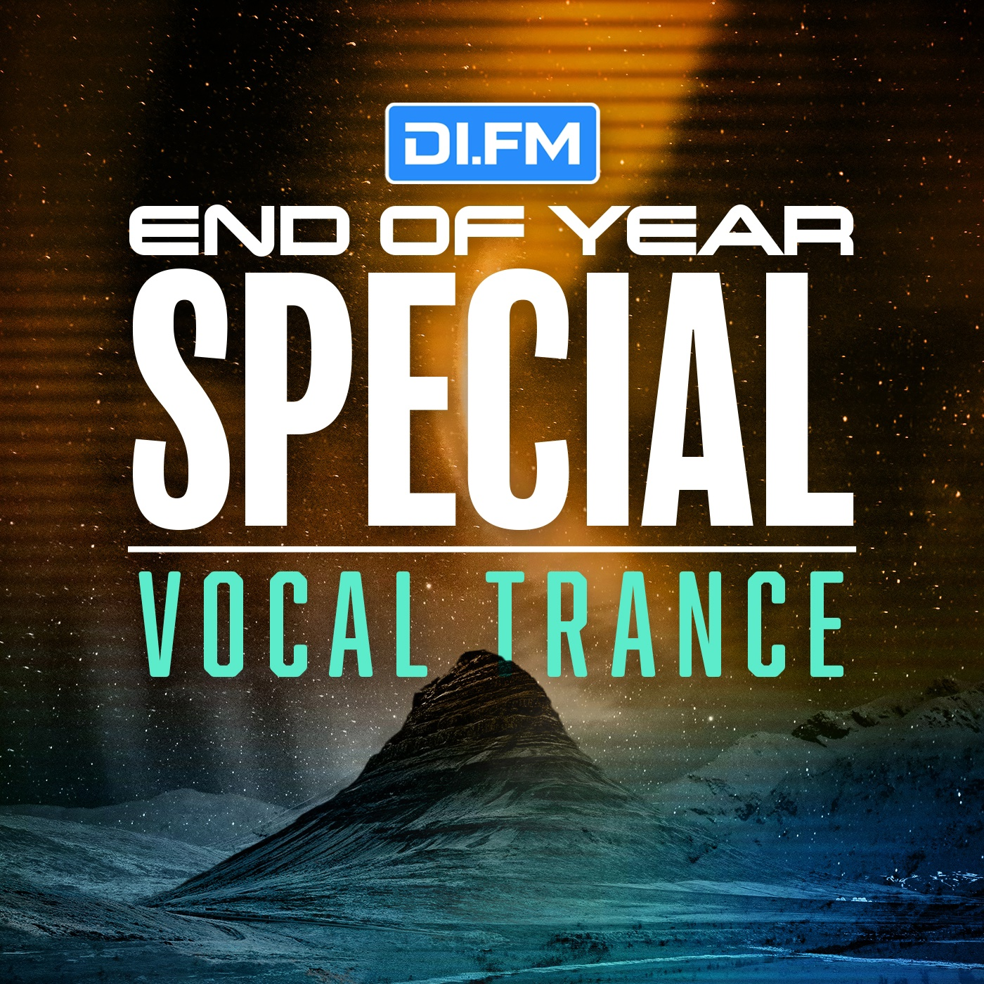 Aurosonic - Vocal Trance End Of Year Show 2024 - Aly & Fila | FSOE ...