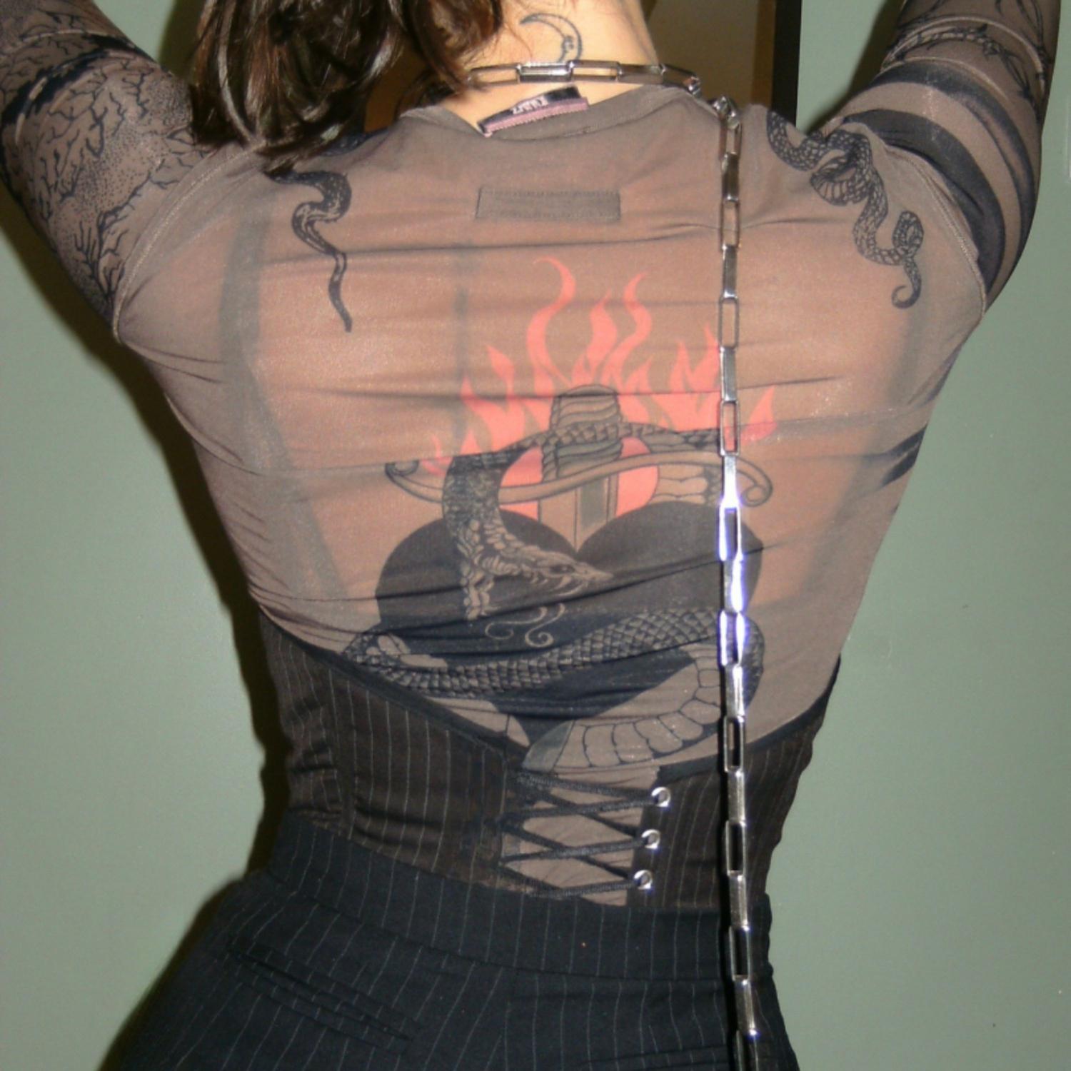 400 Bad Request - Sir Jude - 专辑 - 网易云音乐