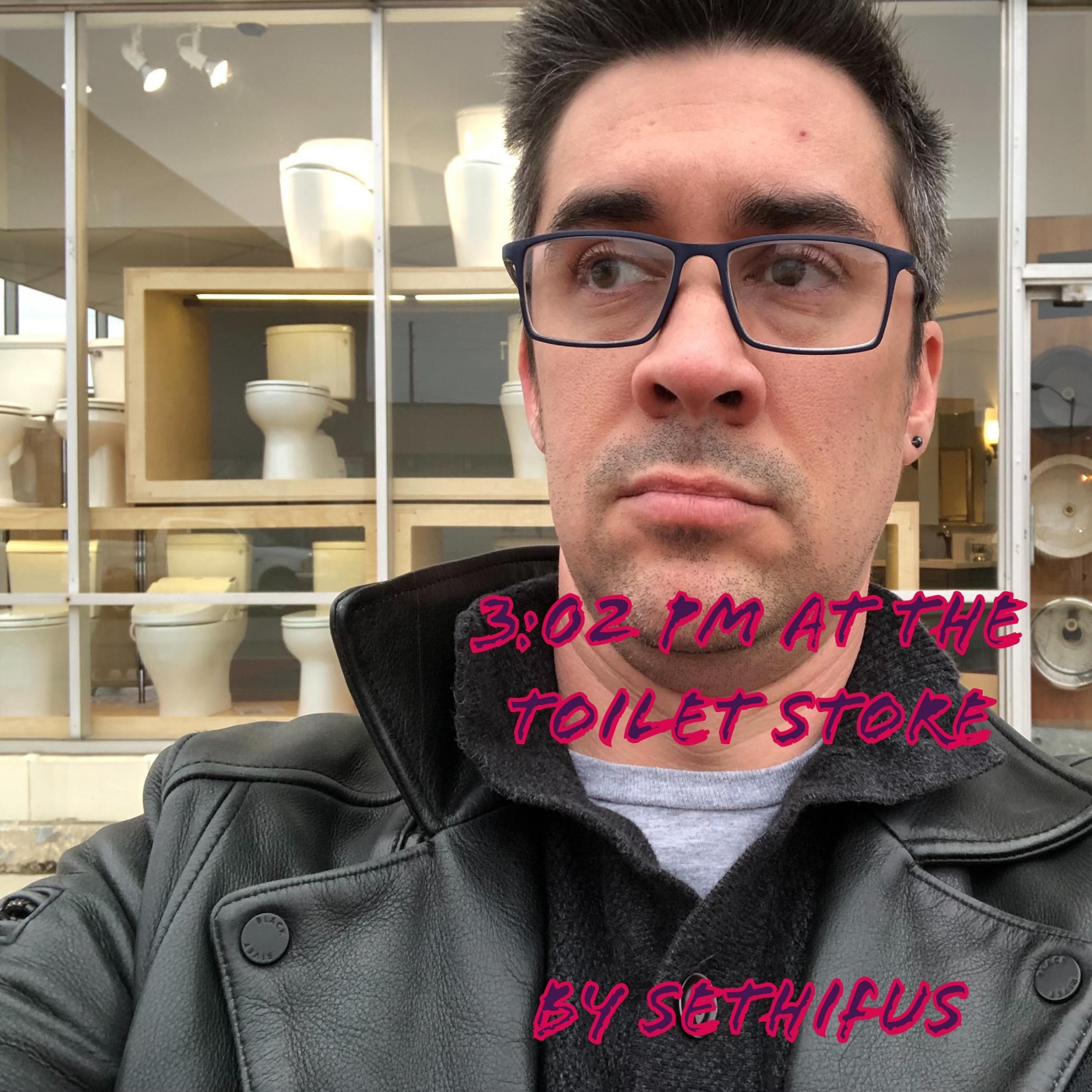 Smirk - Sethifus - 单曲 - 网易云音乐