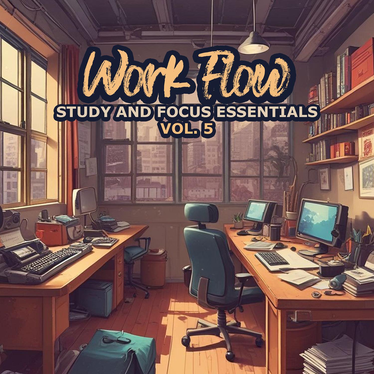 Self-Inflicted - Rizzy Ray - 单曲 - 网易云音乐