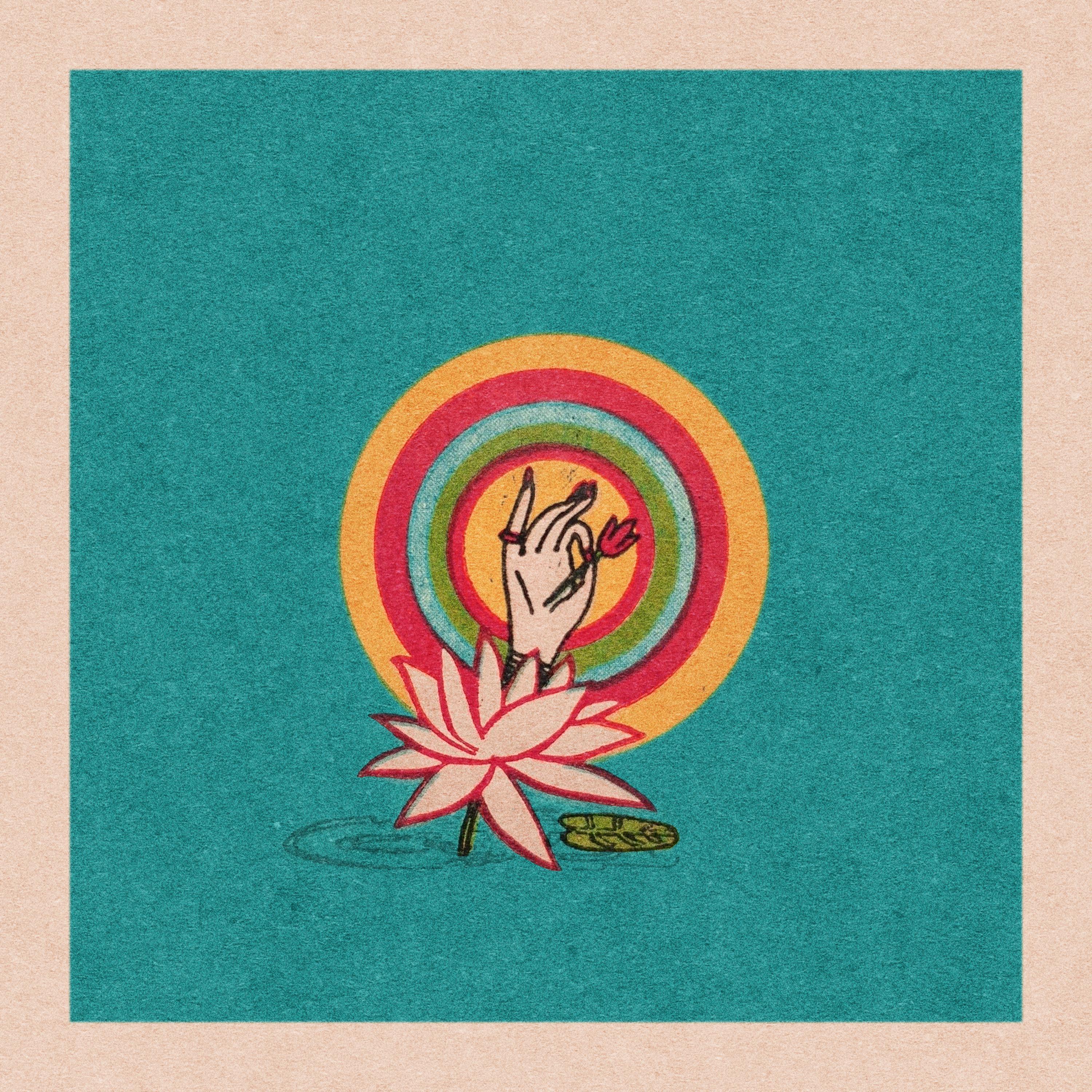 Honestly - Chinless Wonder - 单曲 - 网易云音乐