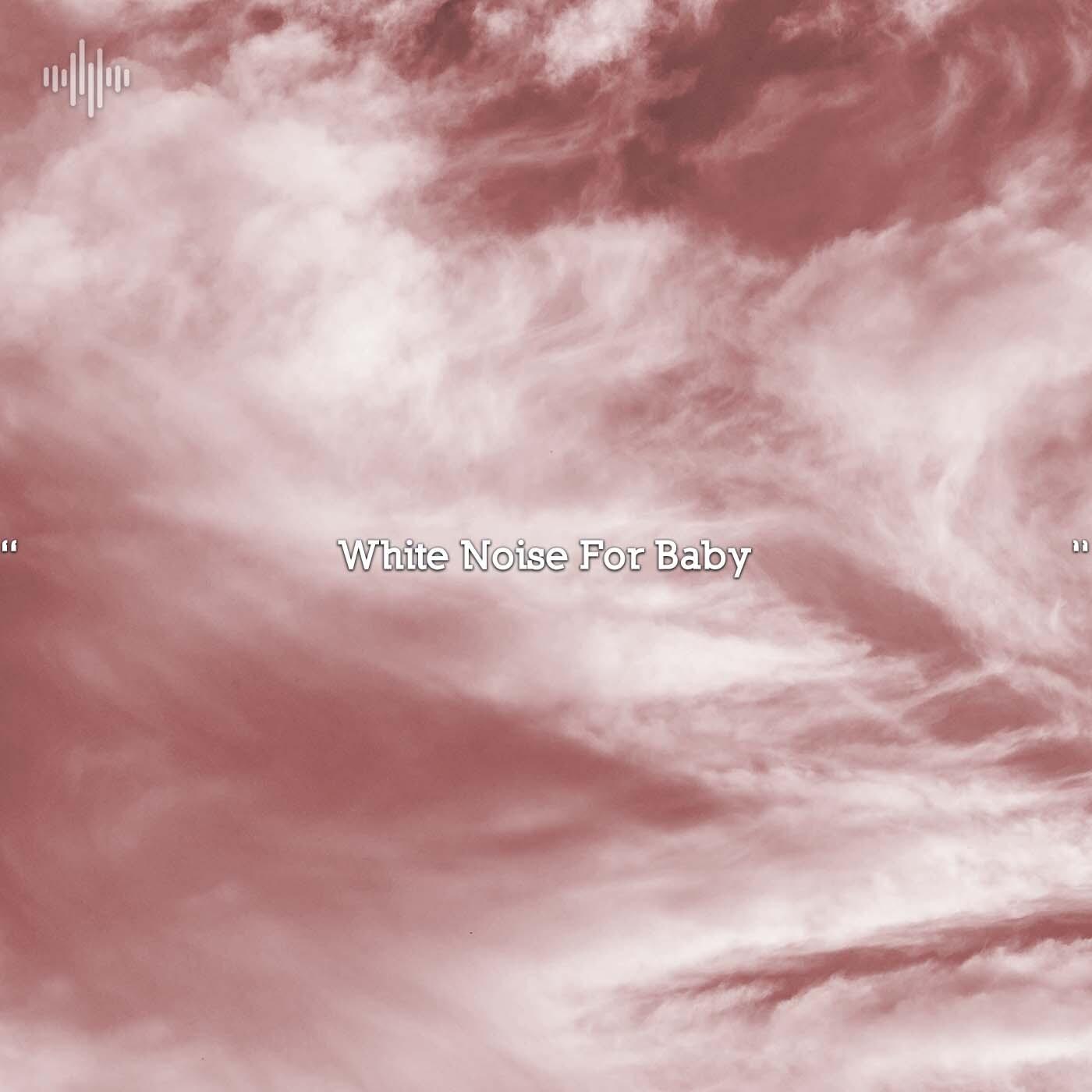 Noise Machine - Red Noise (Loopable Without Fades) - White Noise ...