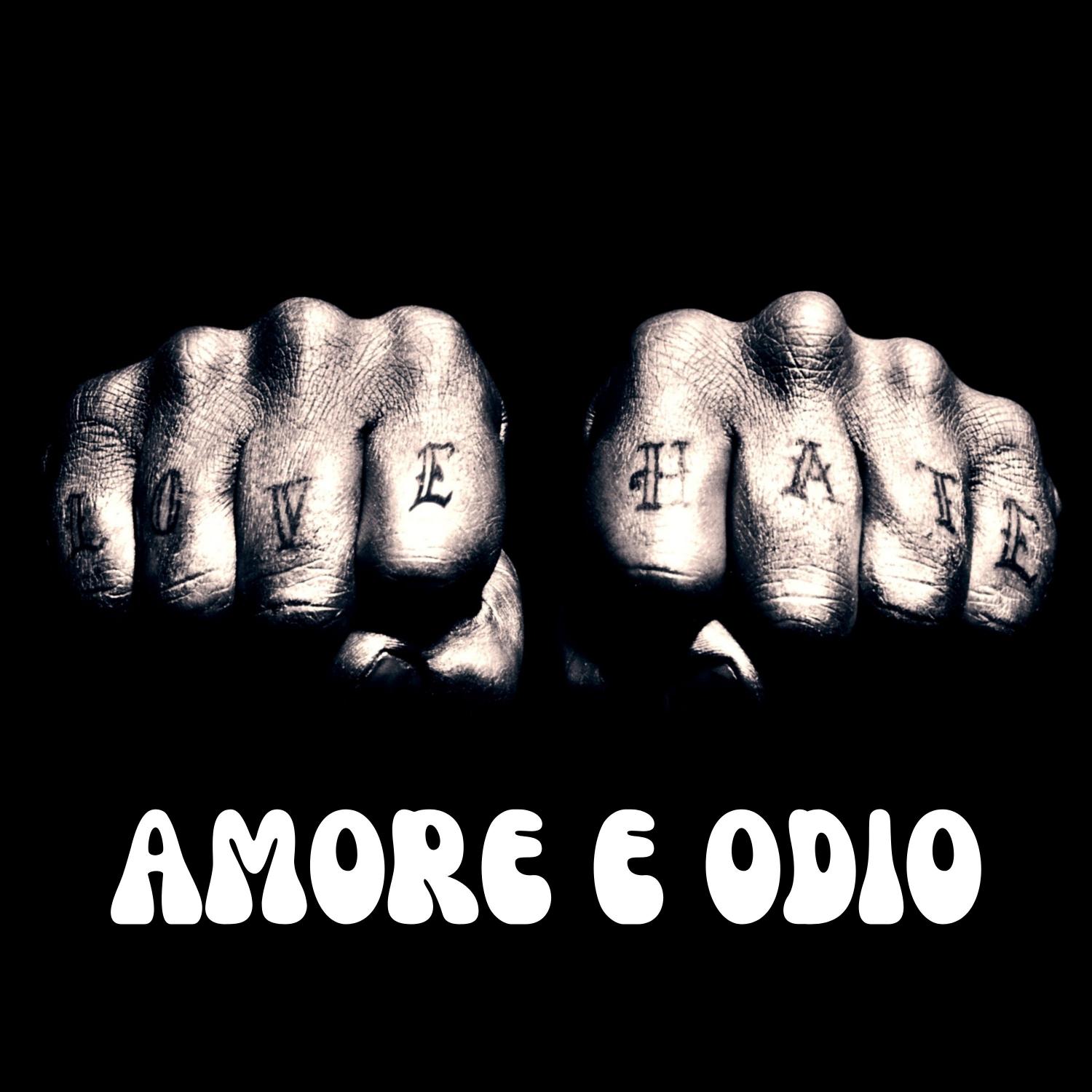 O Come, All Ye Faithful (2021 Remastered Version) - Alfred Deller & the ...