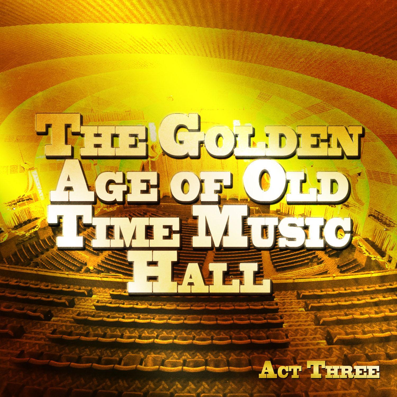 I'm Henry the Eighth, I Am - The Famous Music Hall Players - 单曲 - 网易云音乐