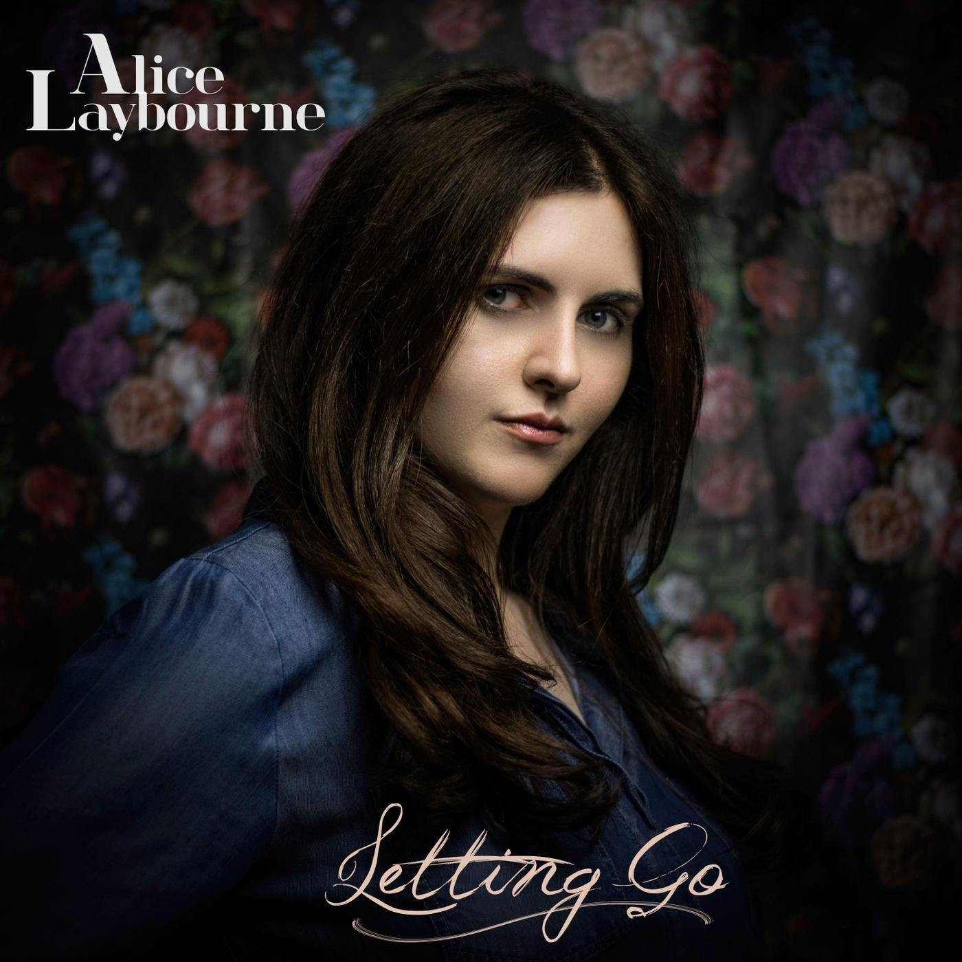 Learn to Love Again - Alice Laybourne - 单曲 - 网易云音乐