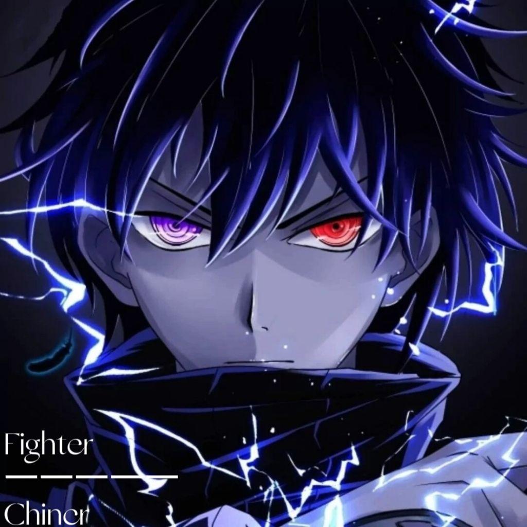 Trap陷阱 - Chiner - 单曲 - 网易云音乐