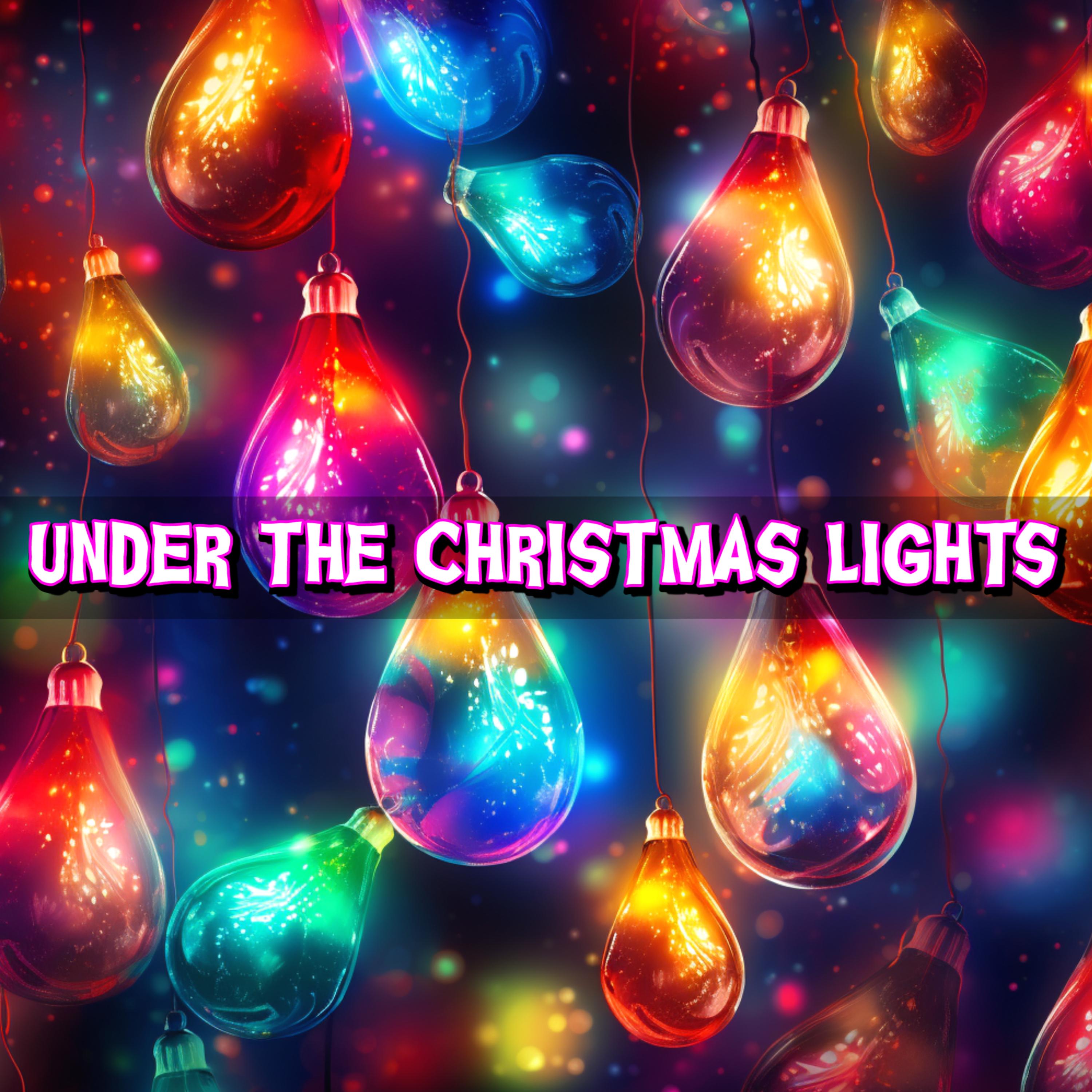 Christmas Time is Here - Christmas - 单曲 - 网易云音乐