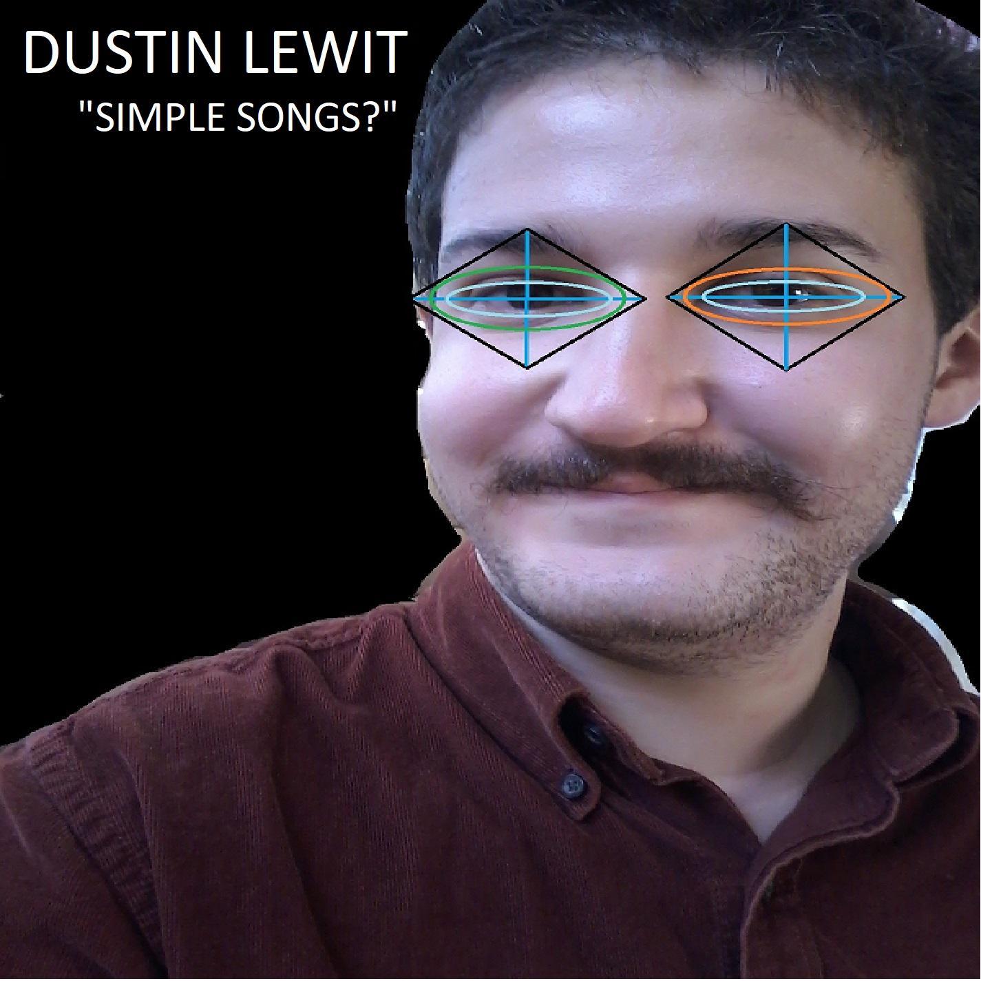 Romantic Sunset - Dustin Lewit - 单曲 - 网易云音乐