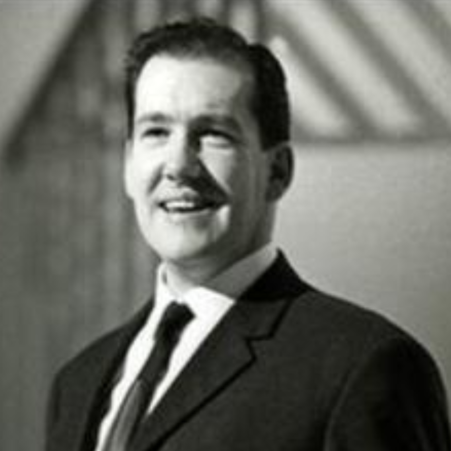 Kenneth McKellar - 歌手 - 网易云音乐