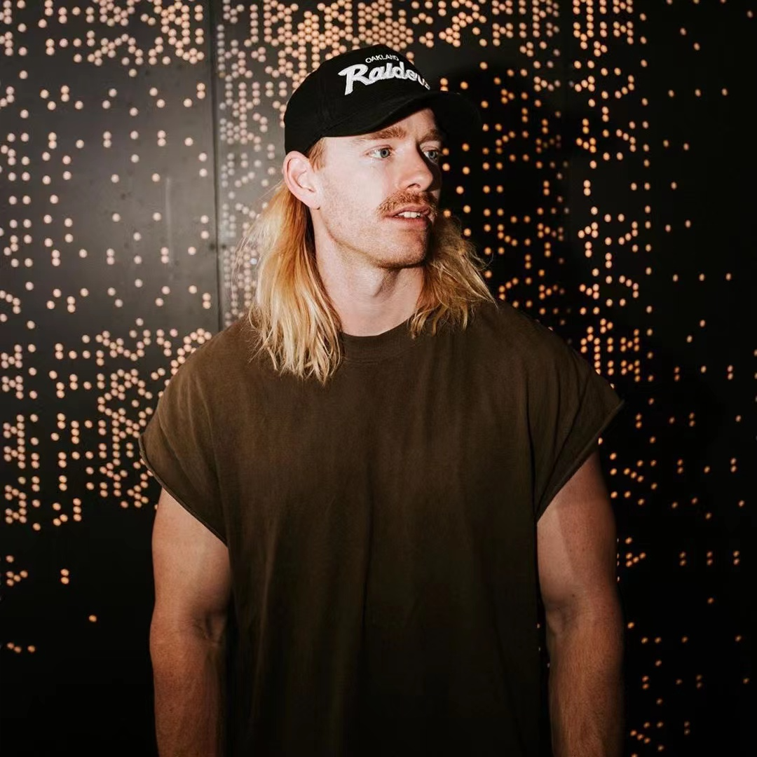 Anyma & Chris Avantgarde - Consciousness ( Will Sparks Remix ) - House ...