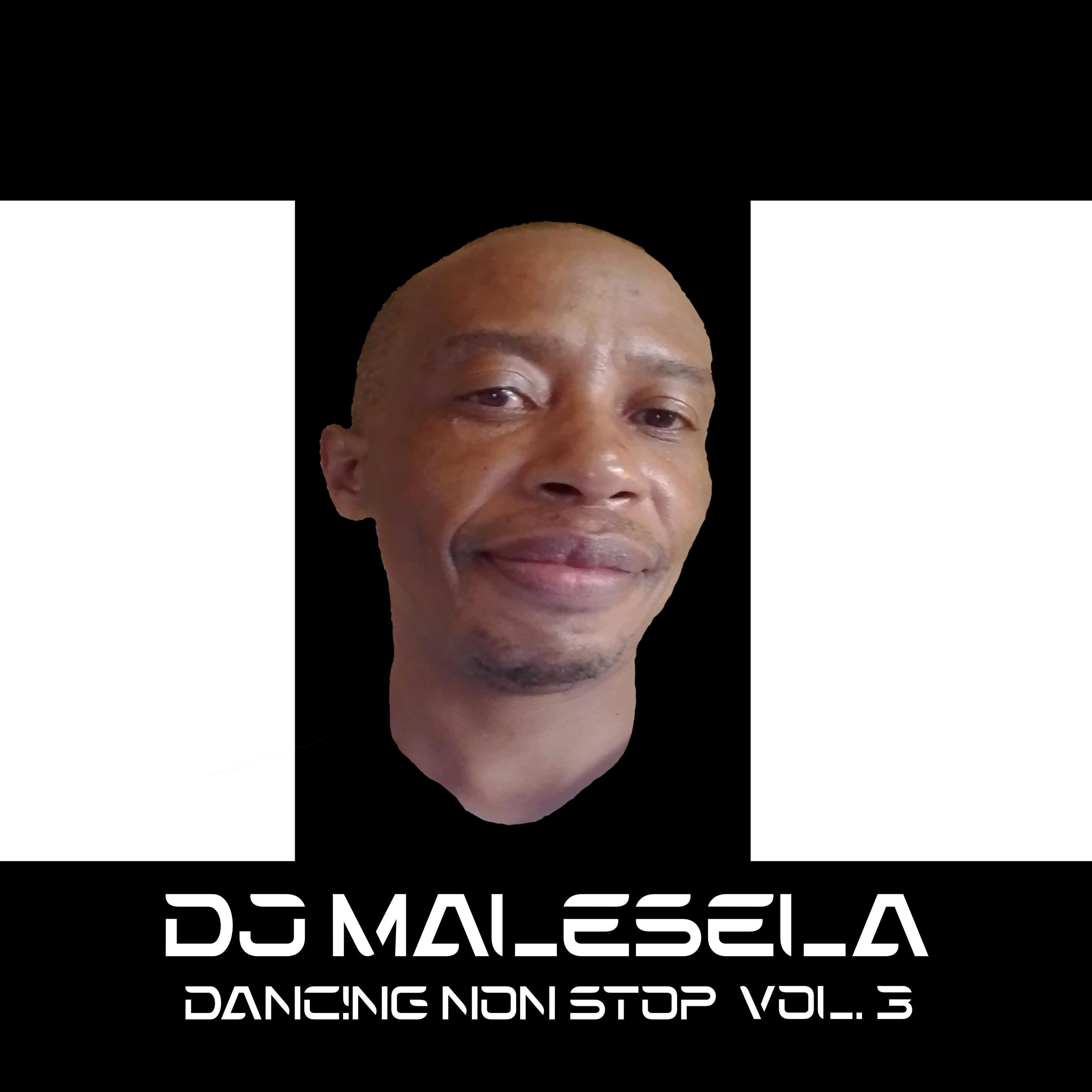 Skiver - Dj Malesela - 单曲 - 网易云音乐