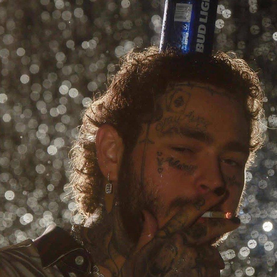 Post Malone - 92 Explorer - Instrumental Room - 电台节目 - 网易云音乐