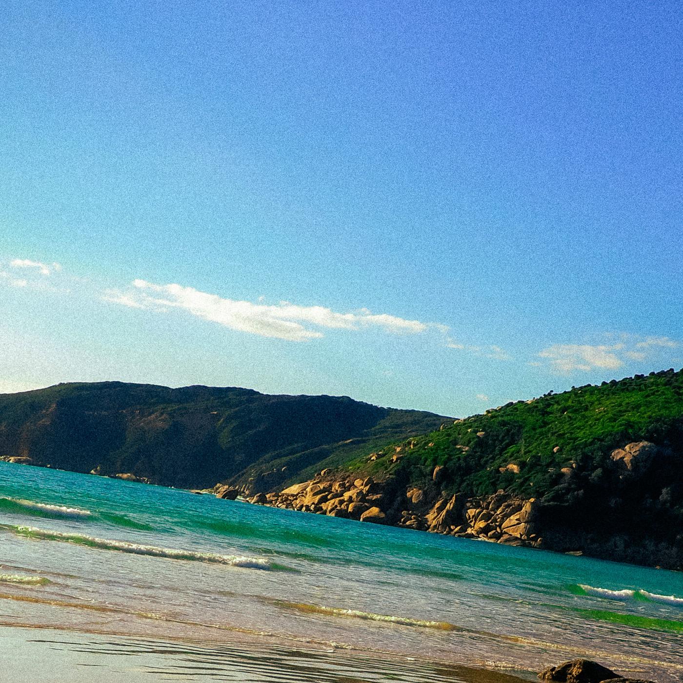 Yankee Doodle - Music for Sleep/Sleep Waves/Baby Lullaby - 单曲 - 网易云音乐