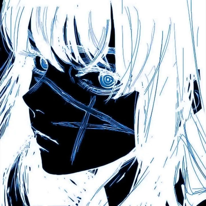 Random.Liquid DnB Jungle Mix - 2008soul - 电台节目 - 网易云音乐