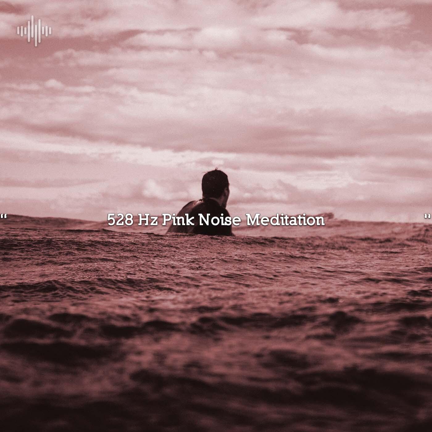 Chakra Alignment - Spa/Yoga Music/between waves - 单曲 - 网易云音乐