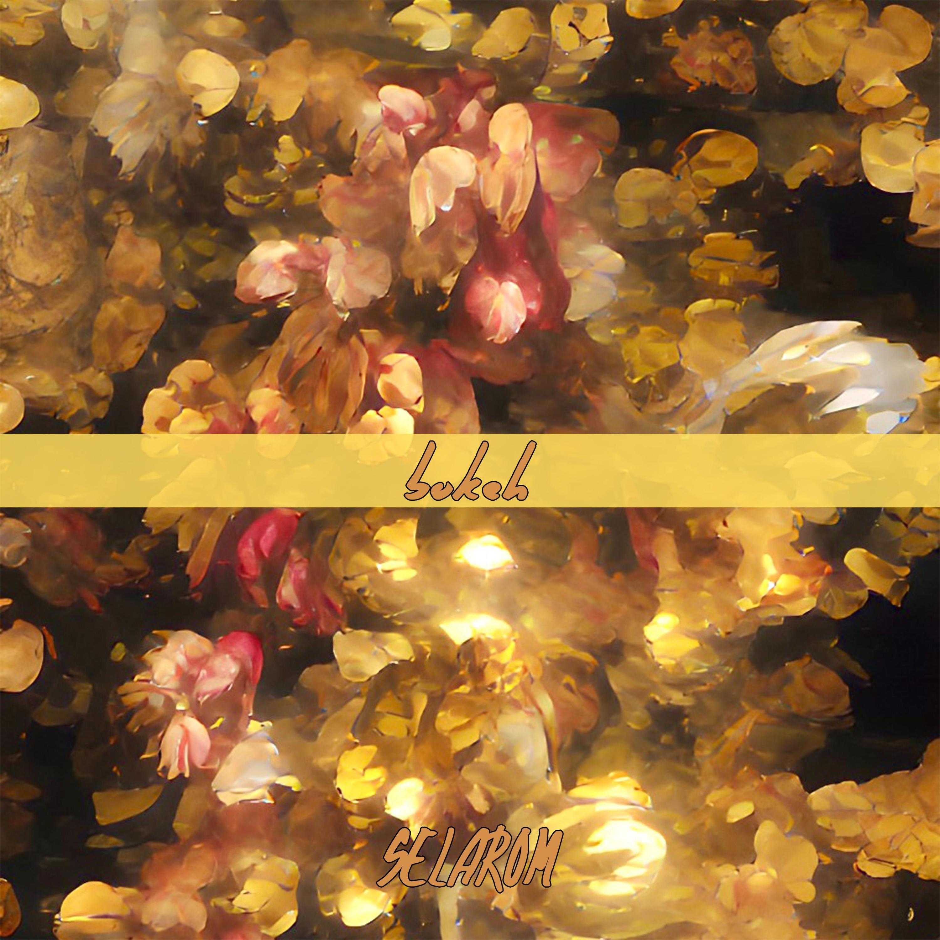 Fall for You - Selarom/DMK - 单曲 - 网易云音乐