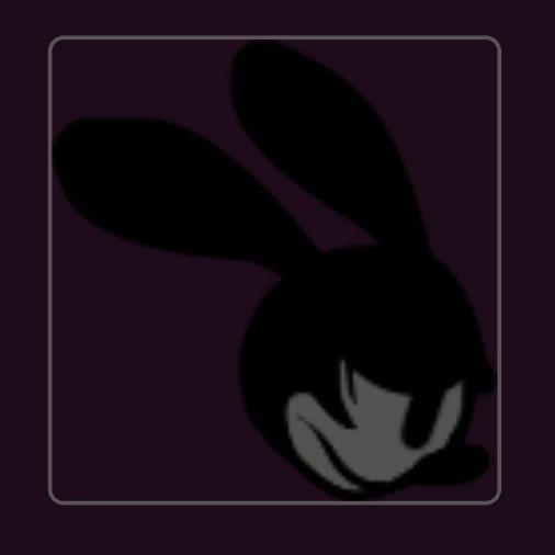 Eagerness (WIP) - [FNF] Vs. Sonic.Exe?(看简介) - 电台节目 - 网易云音乐