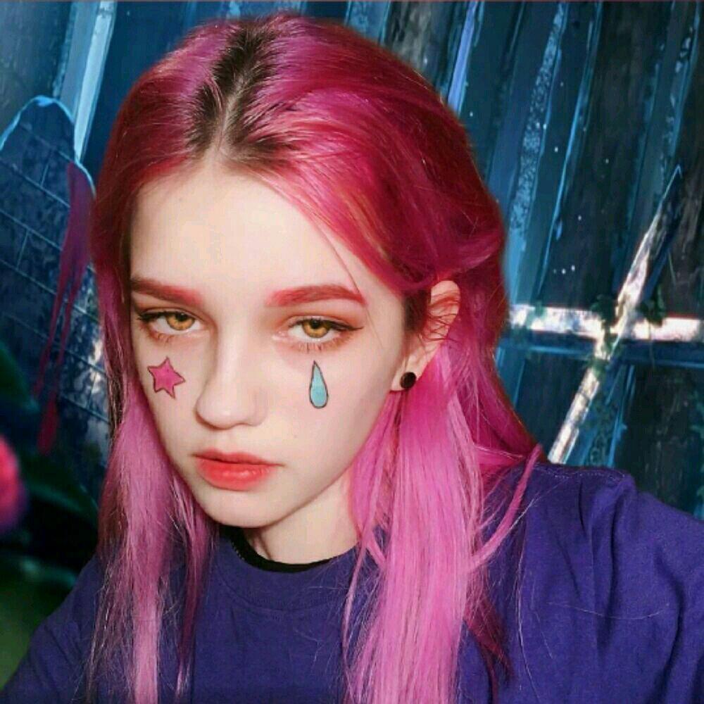 Doja Cat,Saweetie - Best Friend - Bite Me-Avril Lavigne - 电台节目 - 网易云音乐