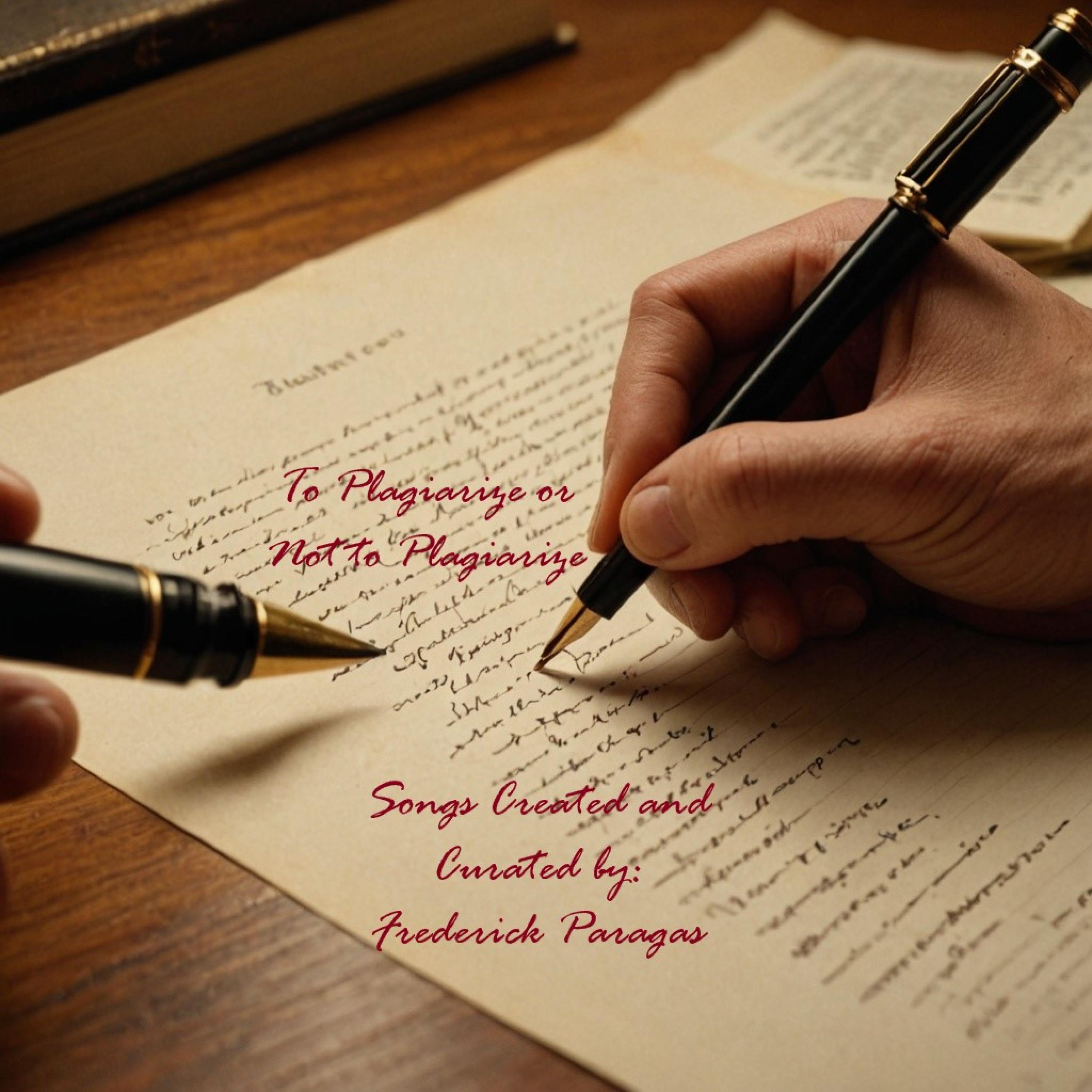 Love Everyday - Frederick Paragas - 单曲 - 网易云音乐