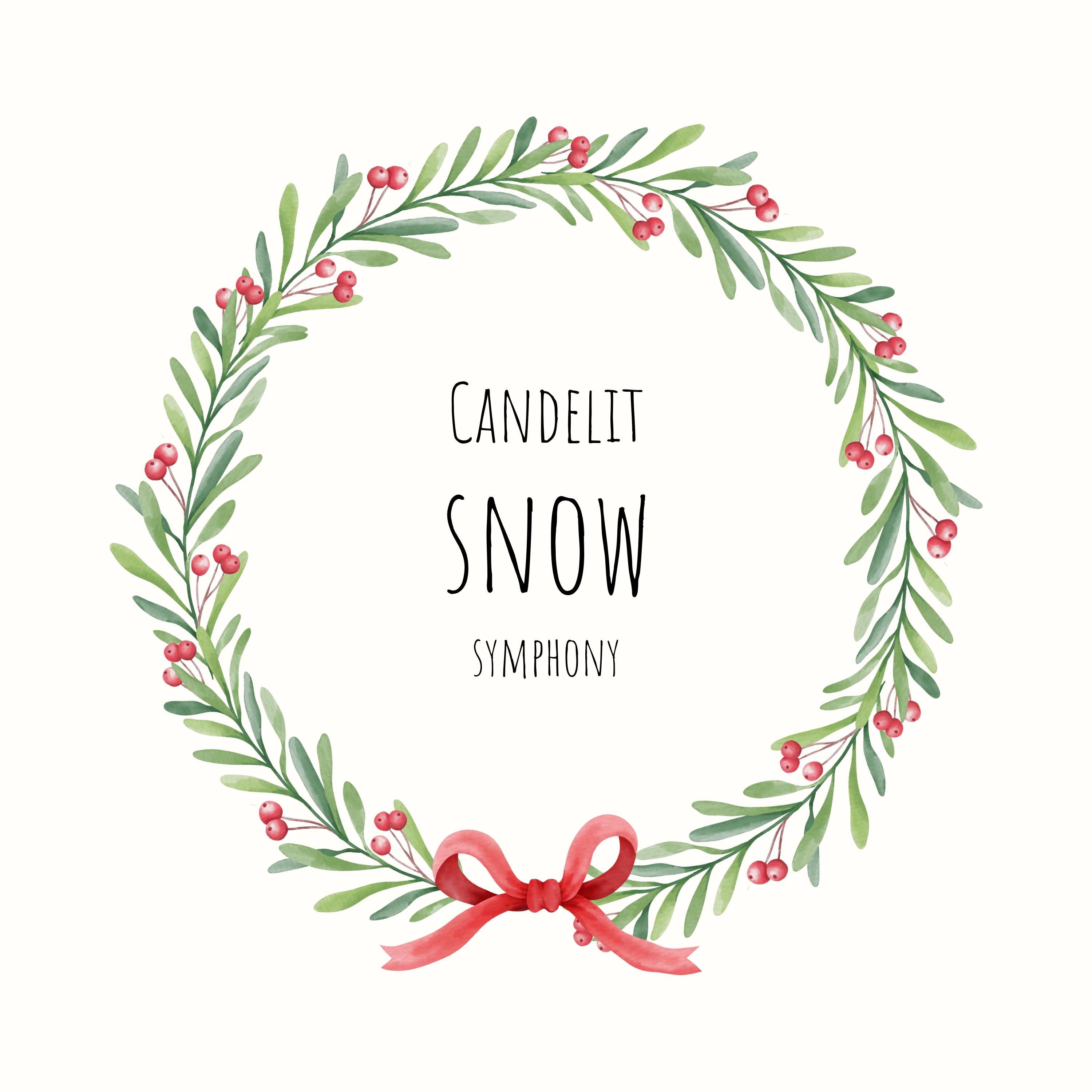 Christmas Star Refrain - Benny Silverton/Ella Devereaux/Percy Manning ...