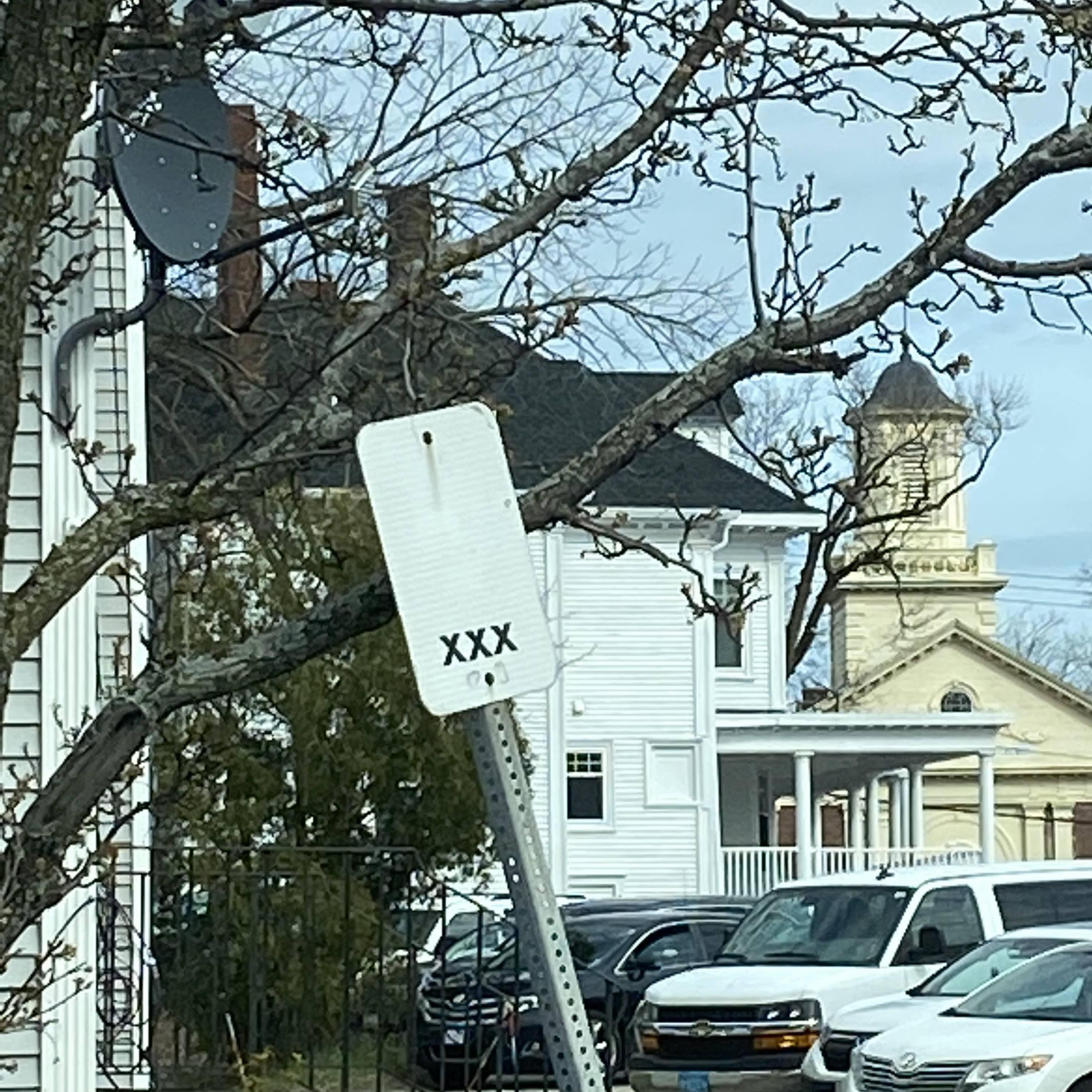 You Just Might Have The Sharpest Pair Of Shoes (feat. AMRADIO.) - Tom ...