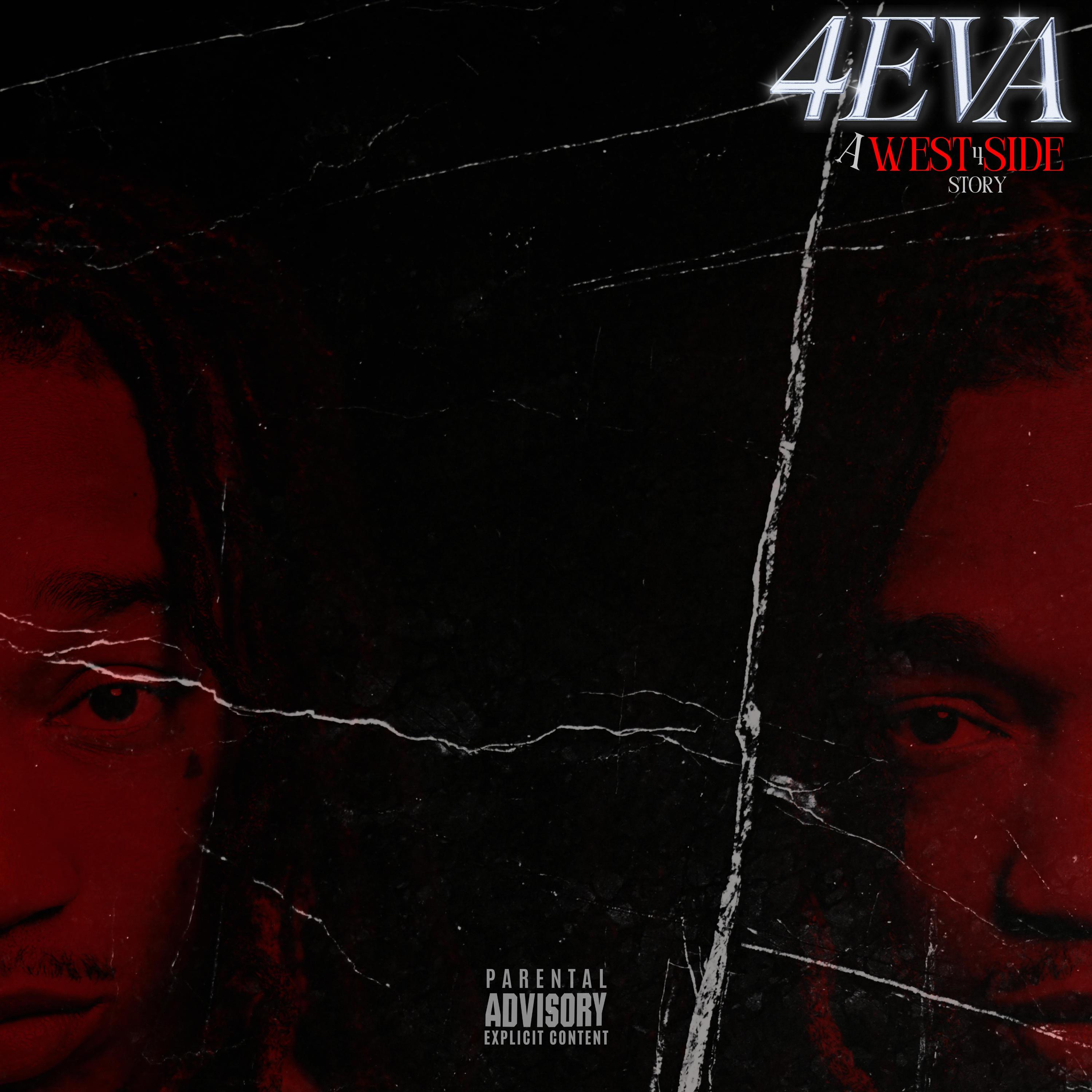 U Need My Help / Sweet-Dreamz (feat. 1Way-Jay) - Christian Walker/1Way ...