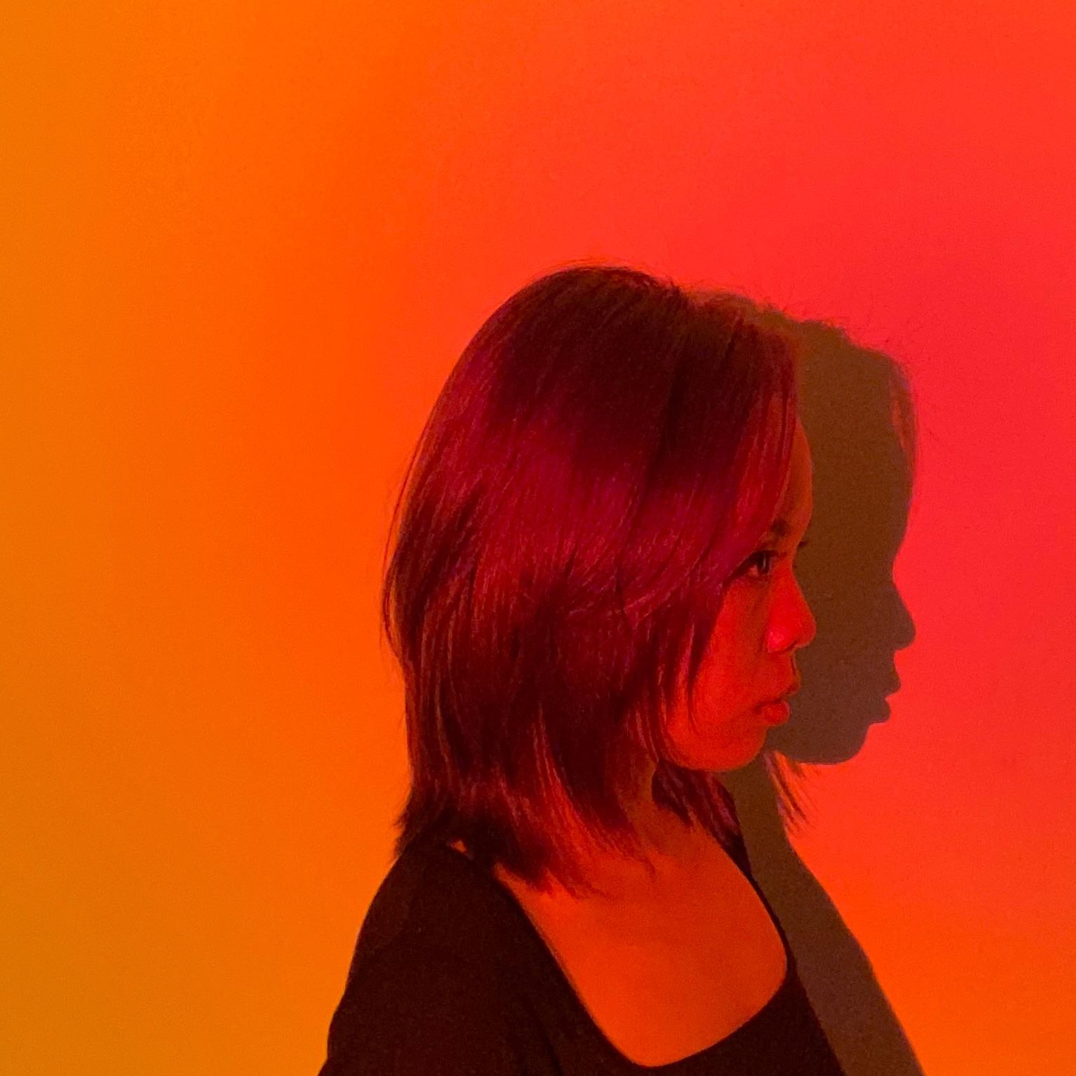 On ecrit sur les murs - A17Be - 单曲 - 网易云音乐