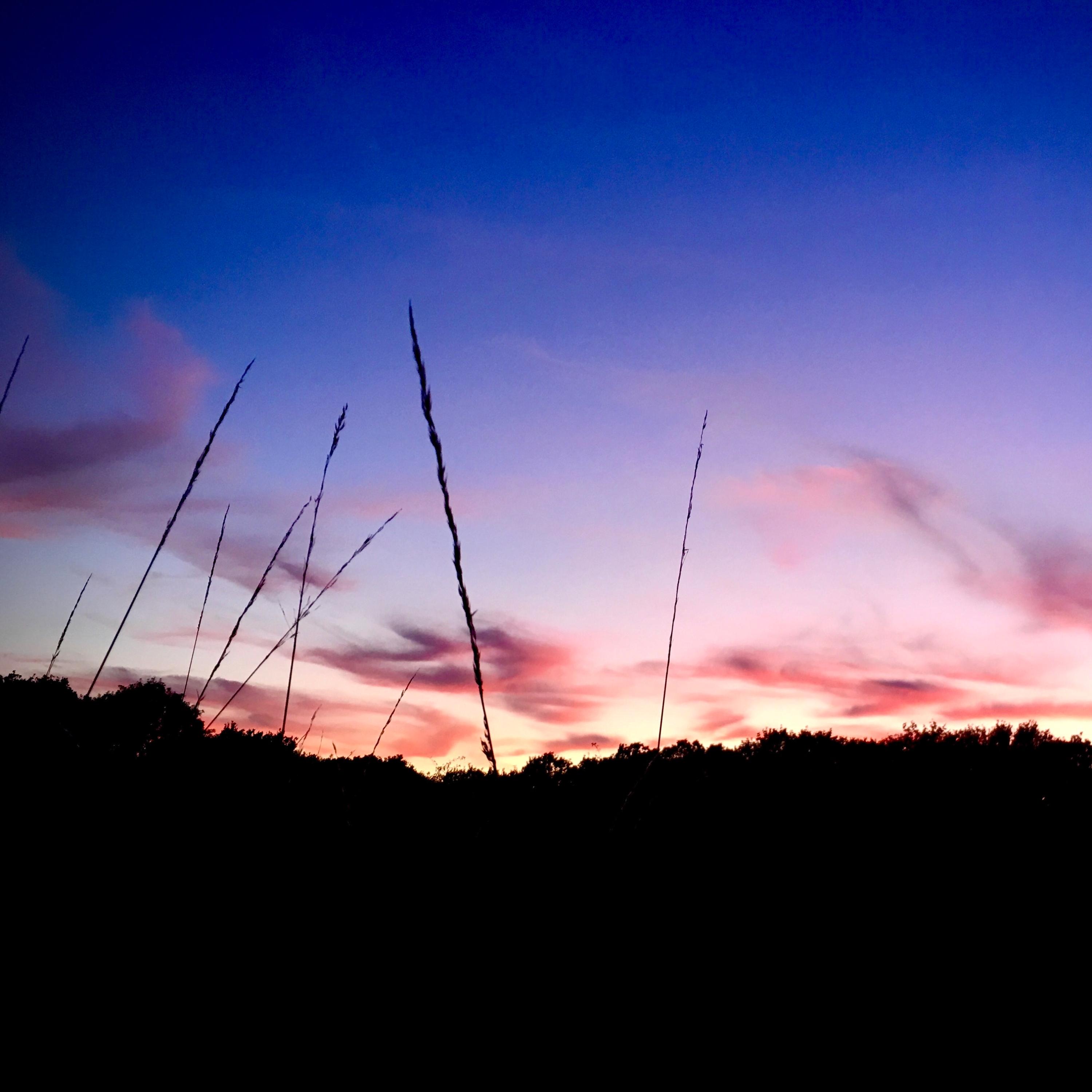 2, 1, Go! - Charlie Andrews - 单曲 - 网易云音乐