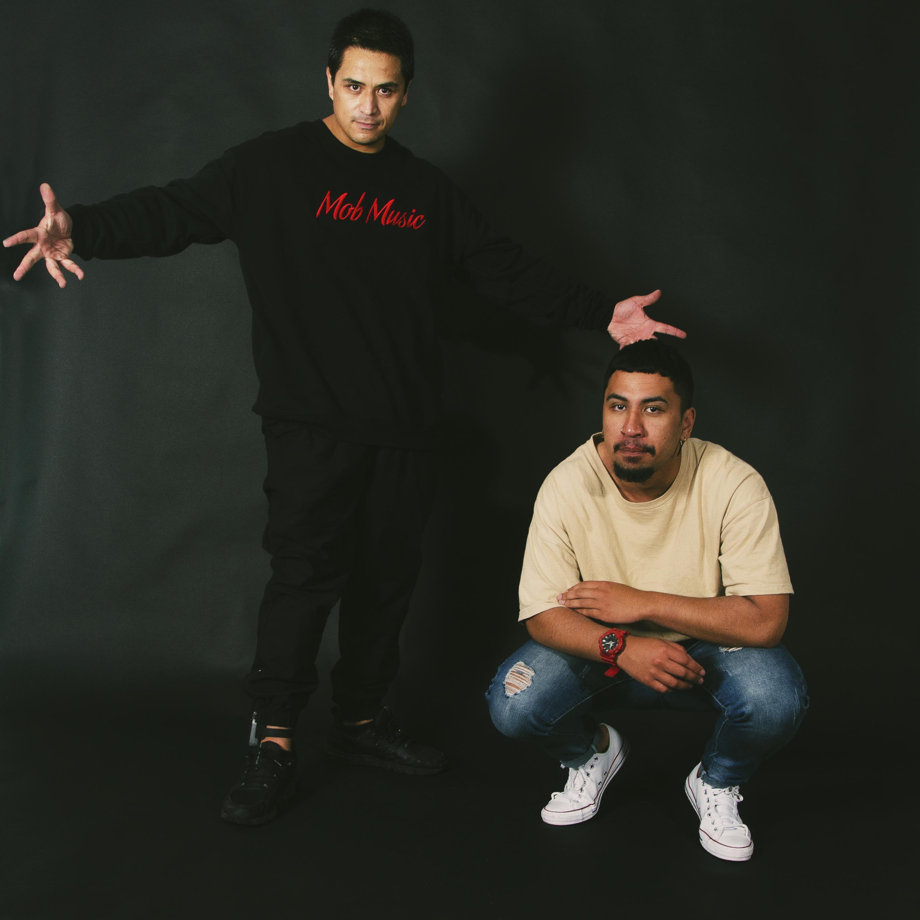 ITS ON ME - TEMM DOGG - 专辑 - 网易云音乐