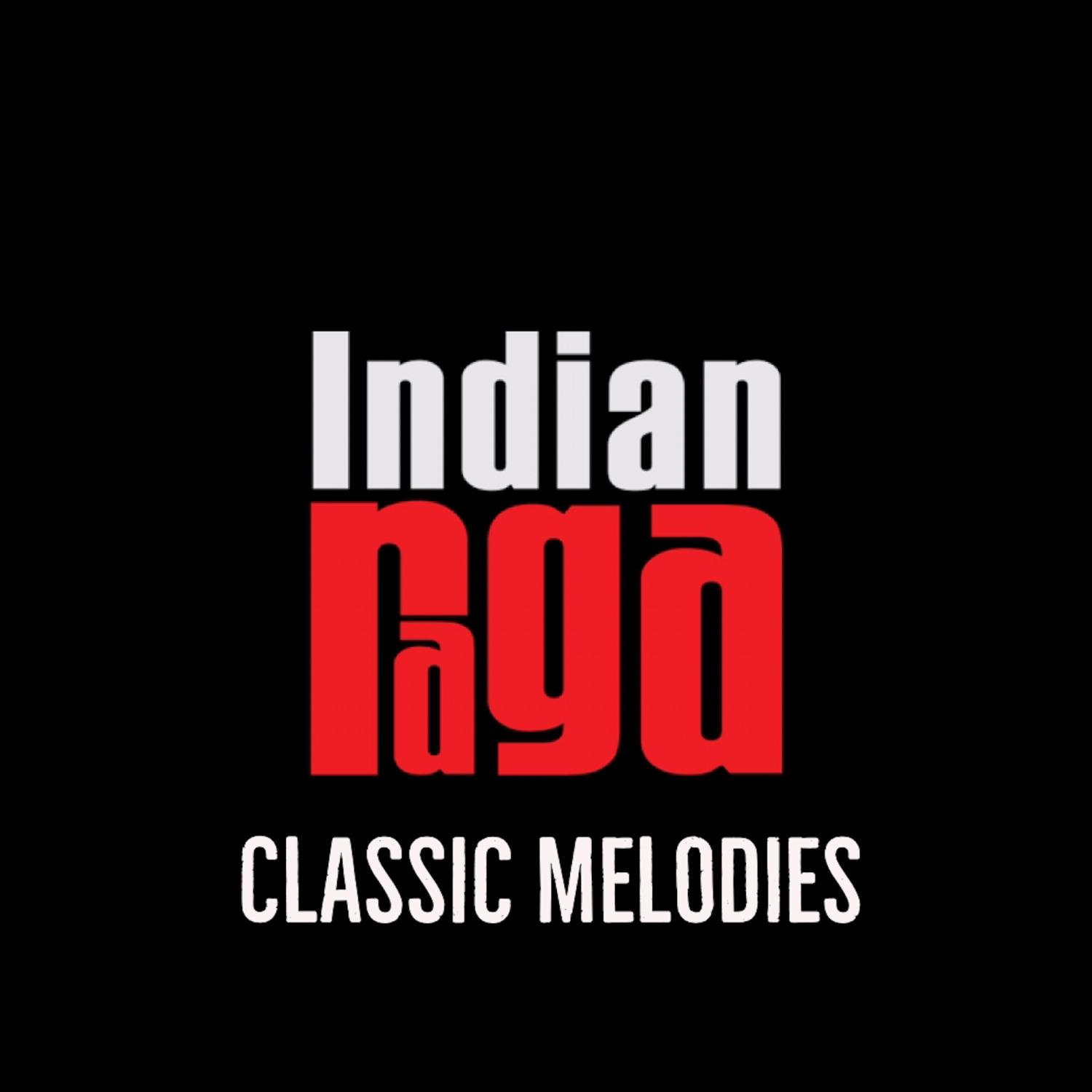 Amma Donga - IndianRaga - 单曲 - 网易云音乐