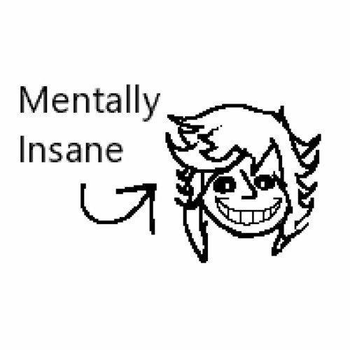 [Deltarune：The Other Puppet] GIGA プリン（Hayden's Way） - Undertale ...