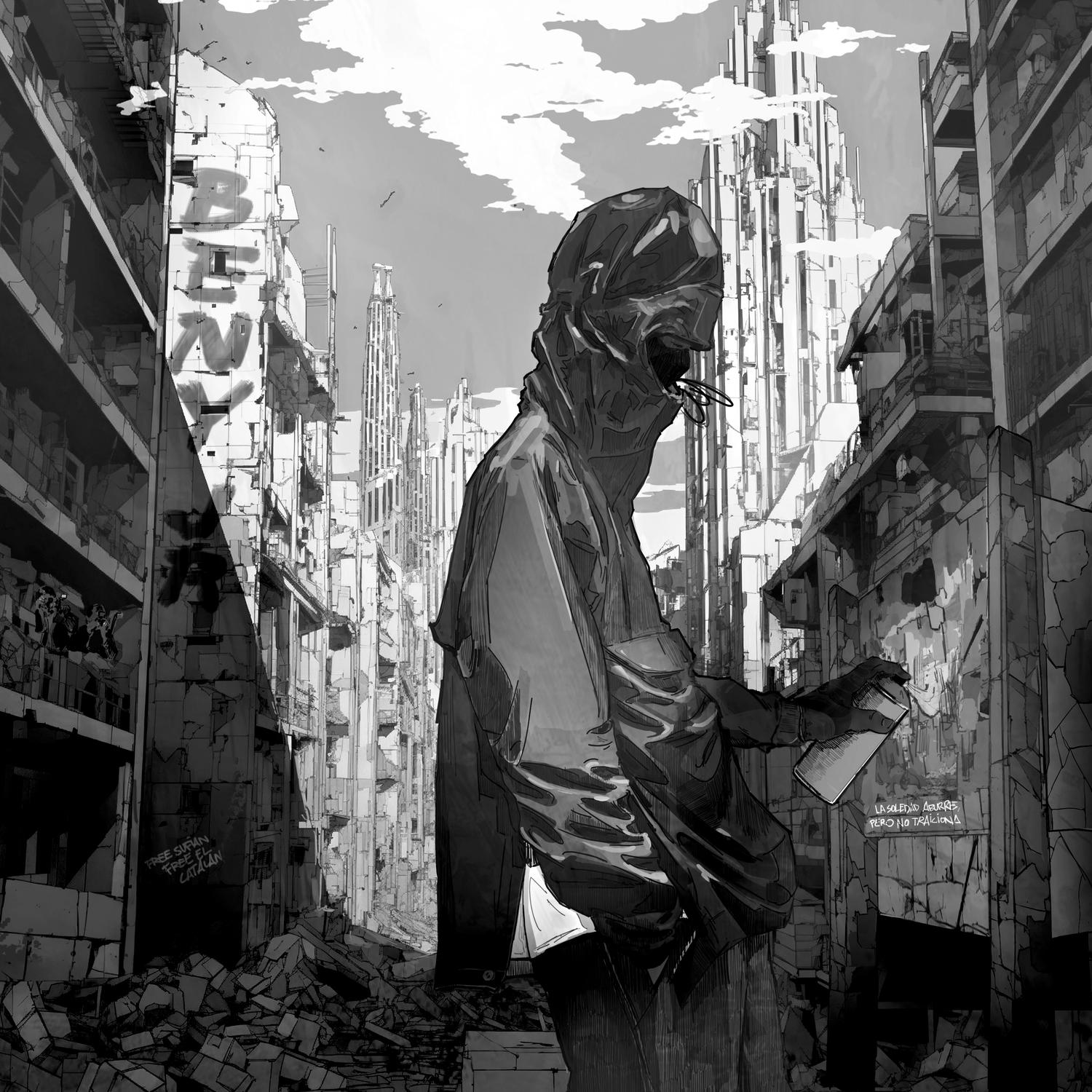 Opp Boy - Beny Jr - 单曲 - 网易云音乐